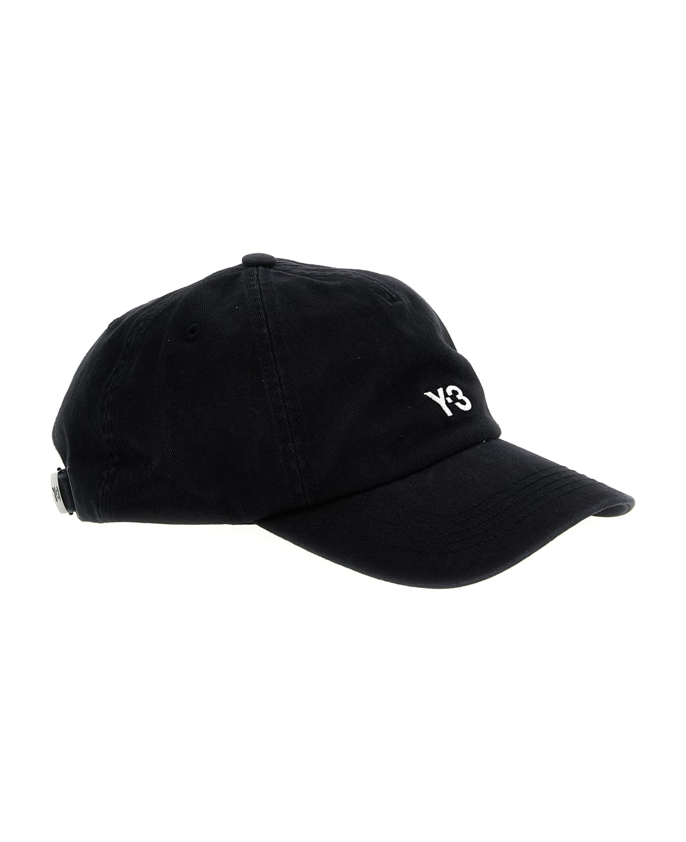 Y-3 'dad Cap' Cap | italist