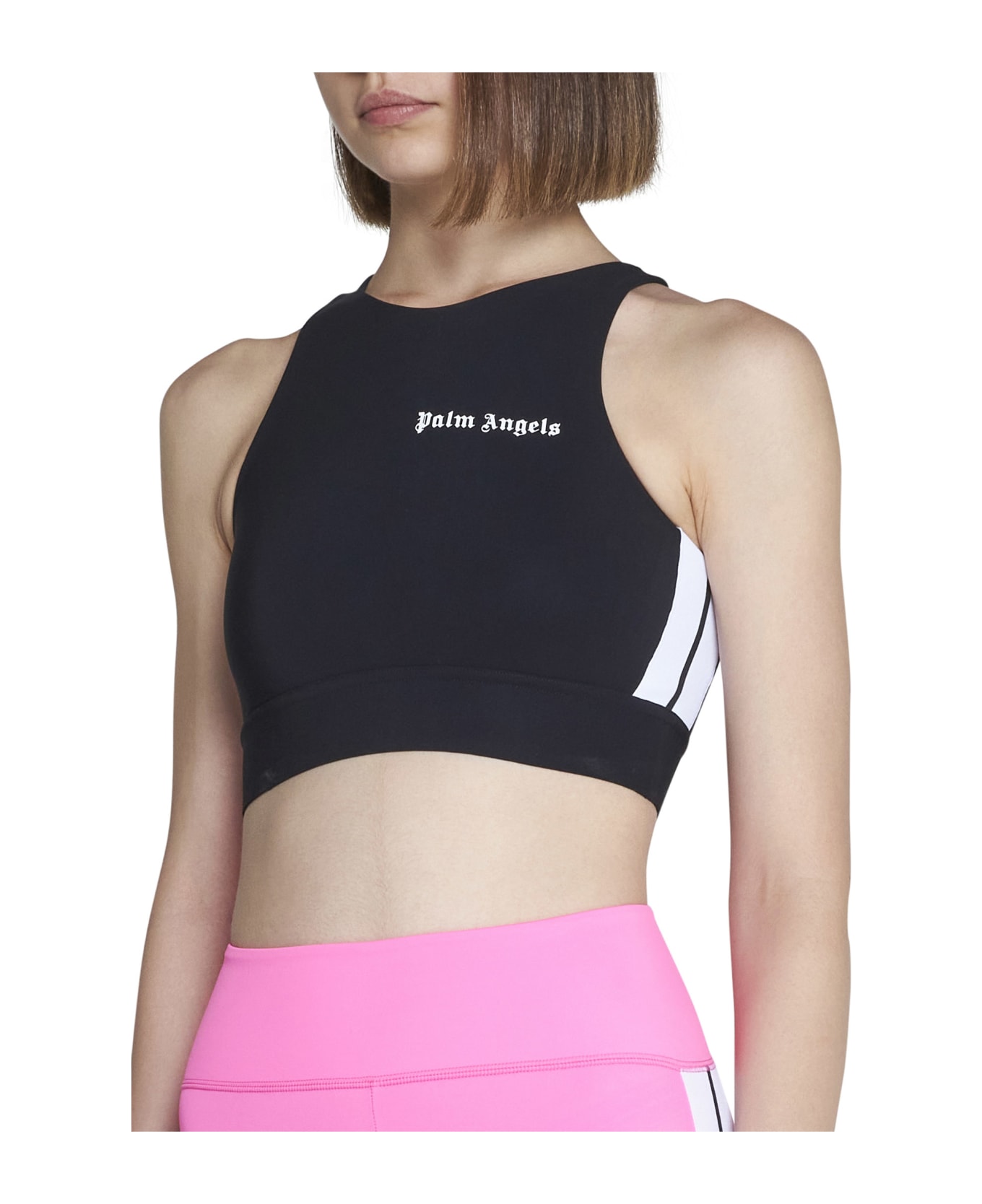 Palm Angels Top | italist