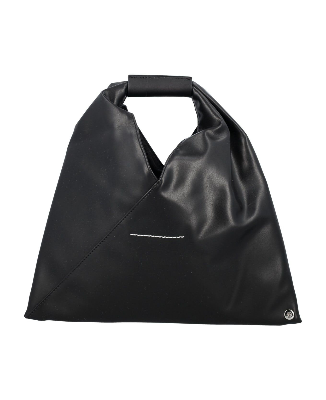 MM6 Maison Margiela Japanese Mini Bag | italist