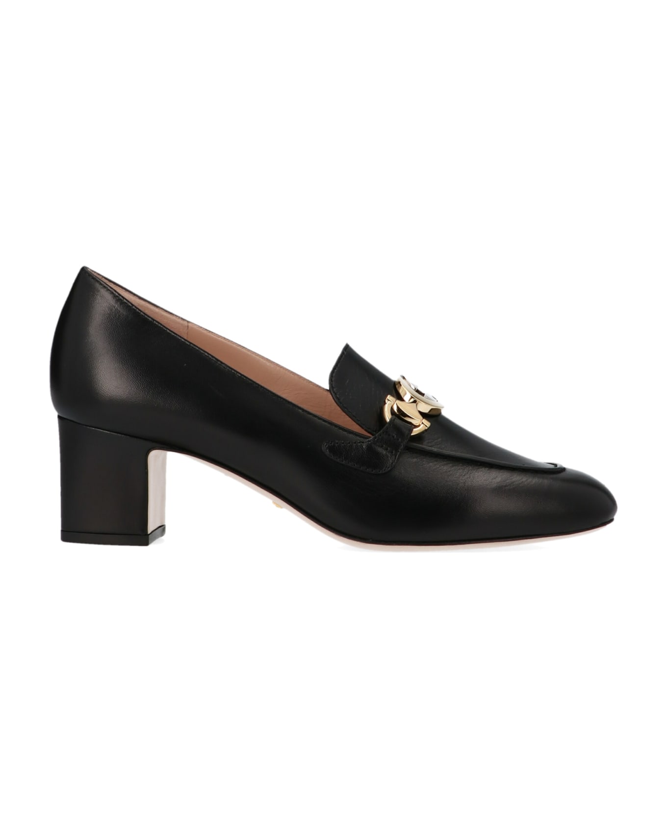 Gucci 'zumi' Shoes | italist