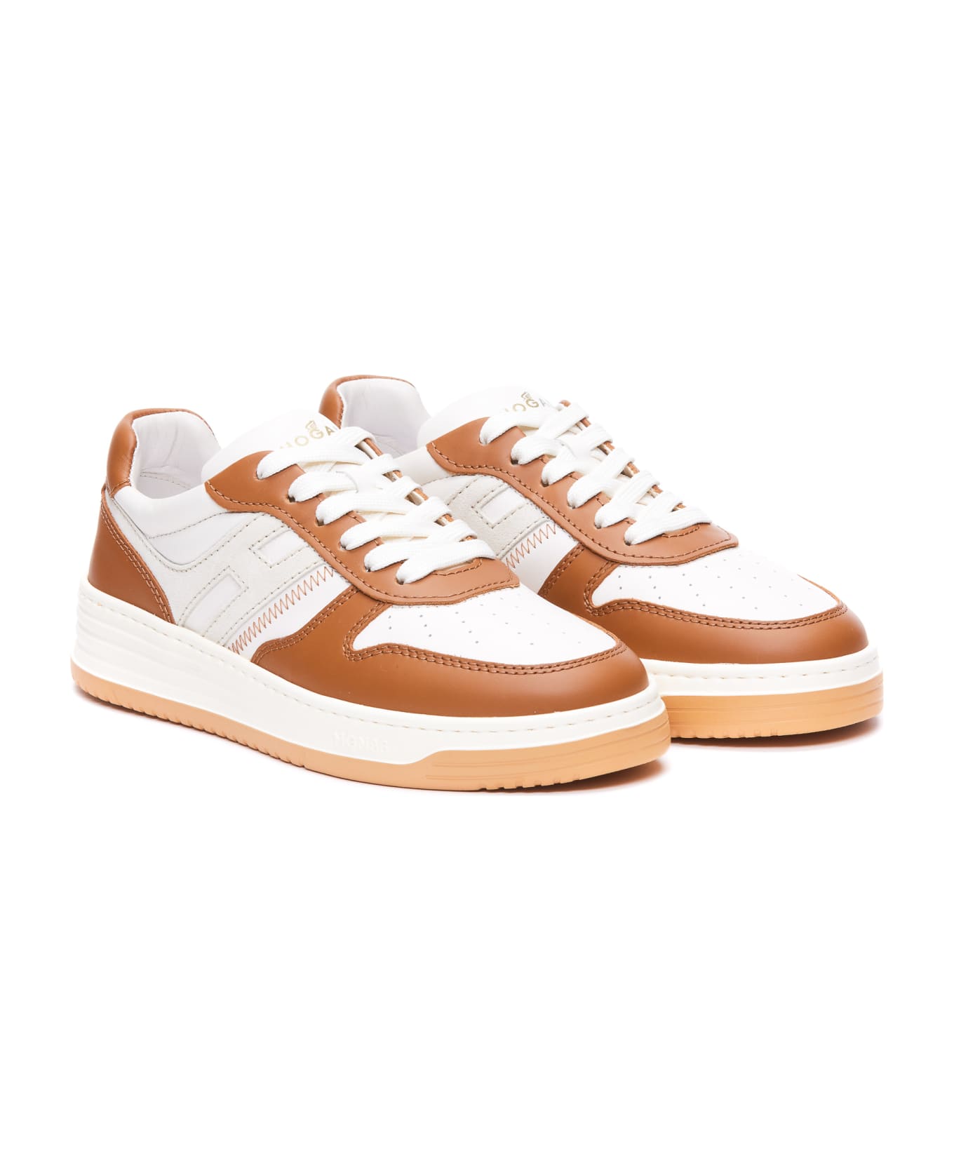 Hogan H360 Sneakers スニーカー 通販 | italist