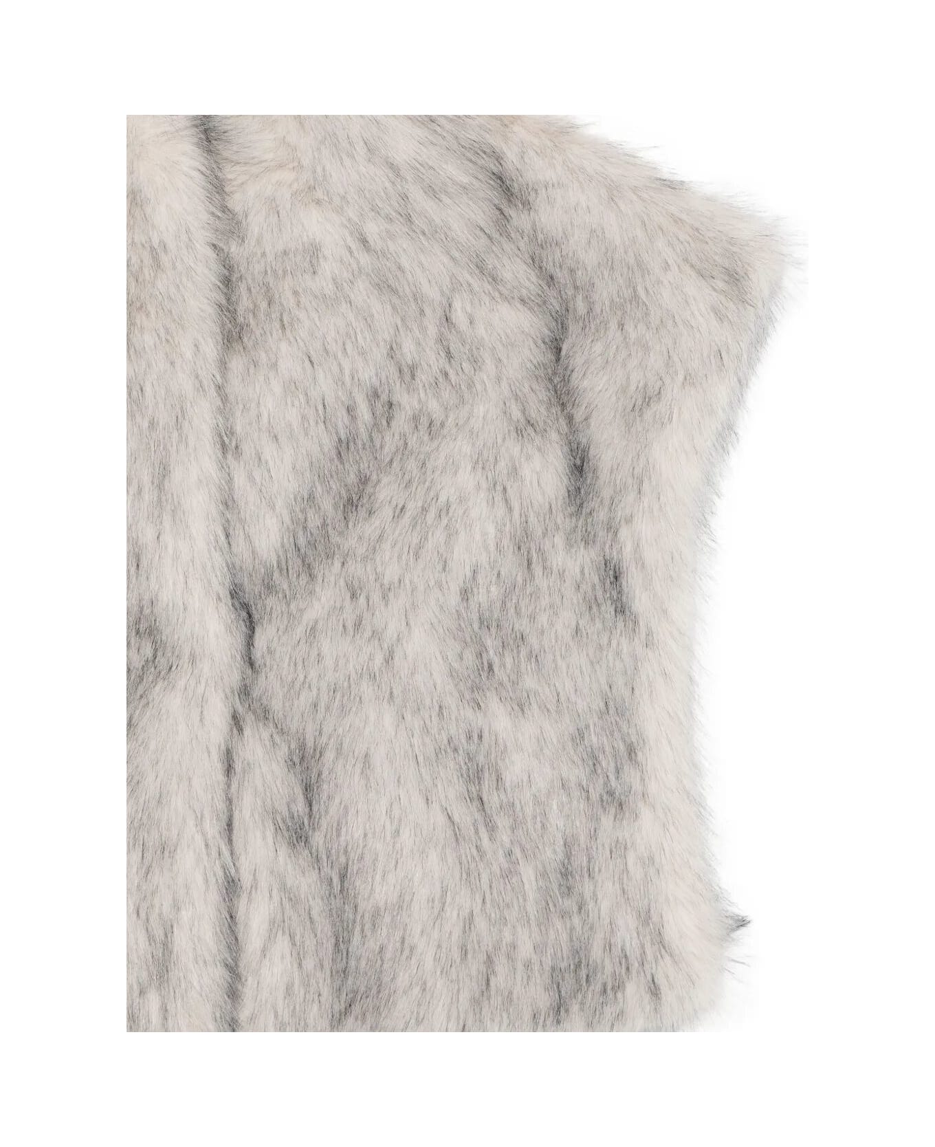 Liviana Conti Maxi Neckwarmer Sydney | italist