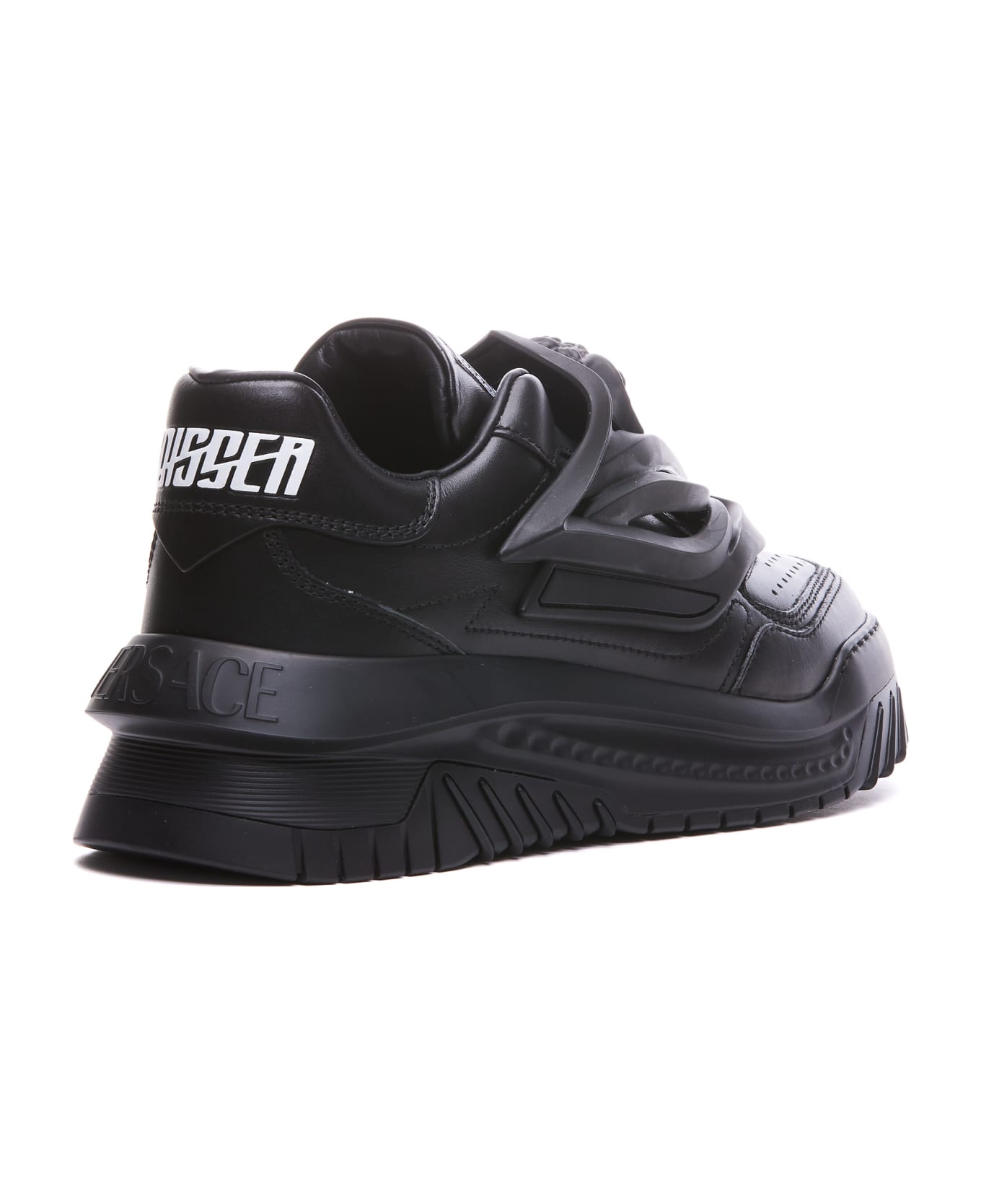 Versace Odissea Sneakers | italist