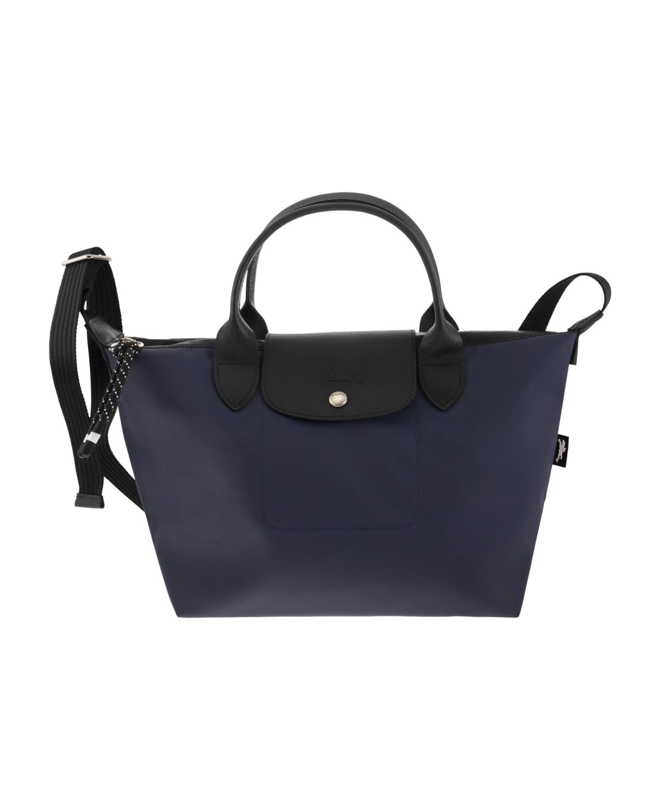 Longchamp Le Pliage Energy - Bag With Handle S | italist, ALWAYS LIKE A ...