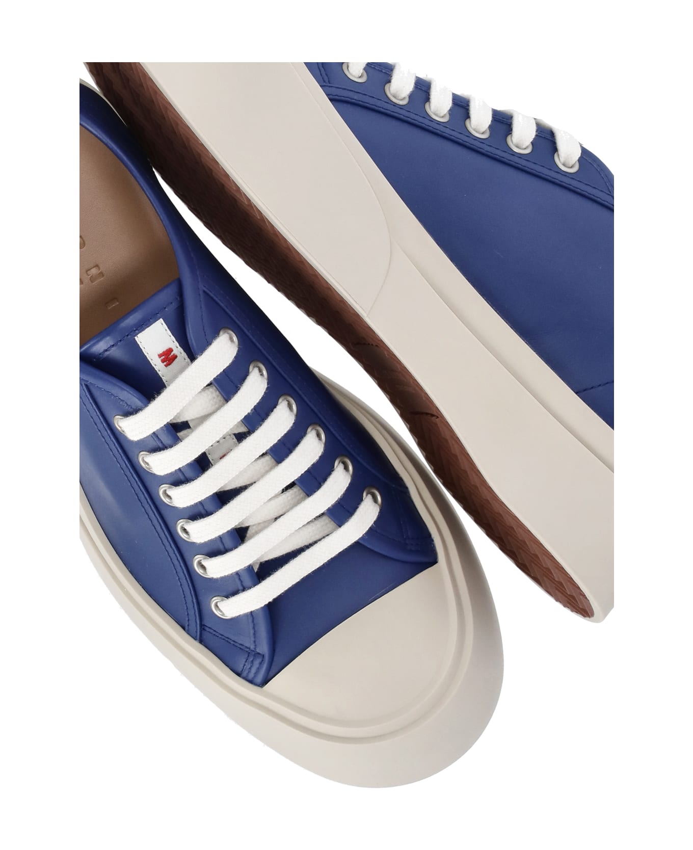 Marni Pablo Sneakers | italist