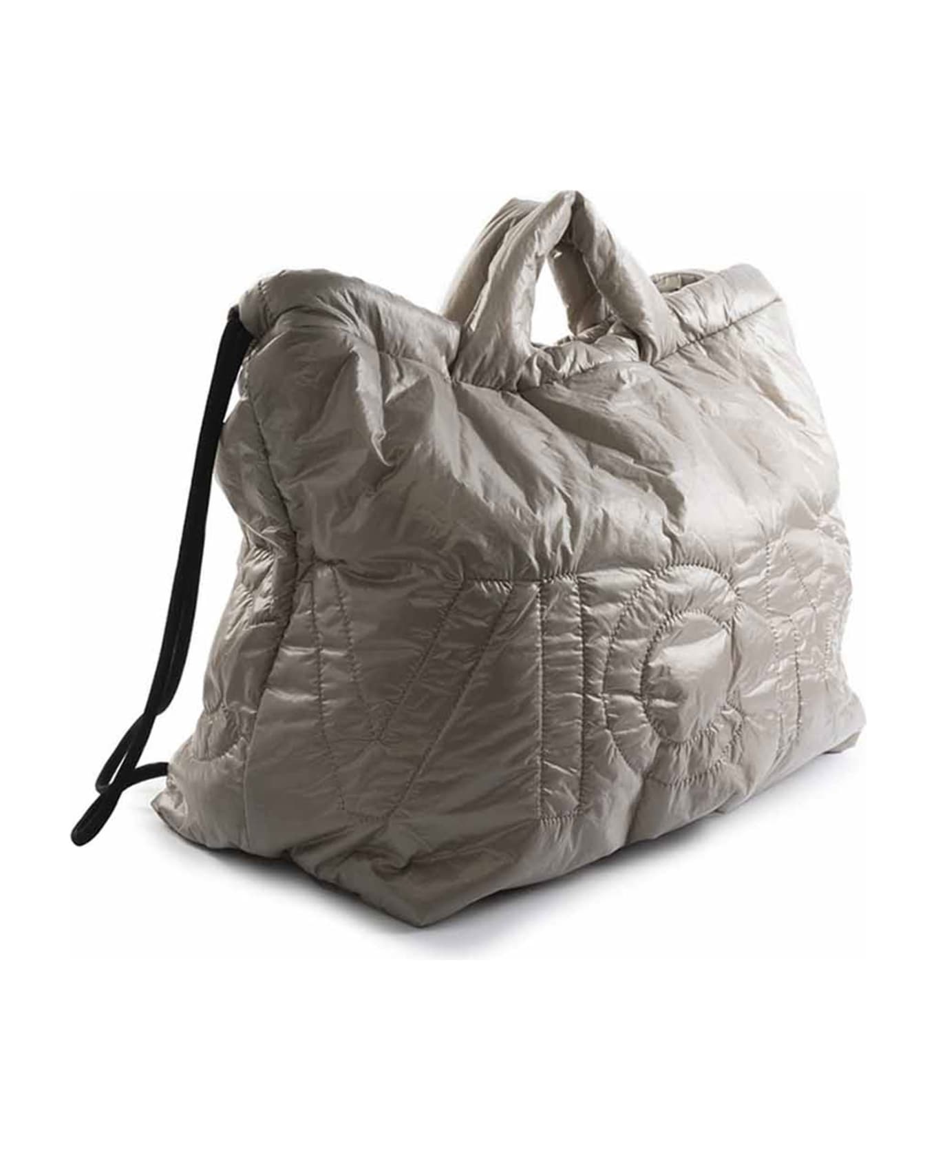 Vic Matié Paddington Bag | italist