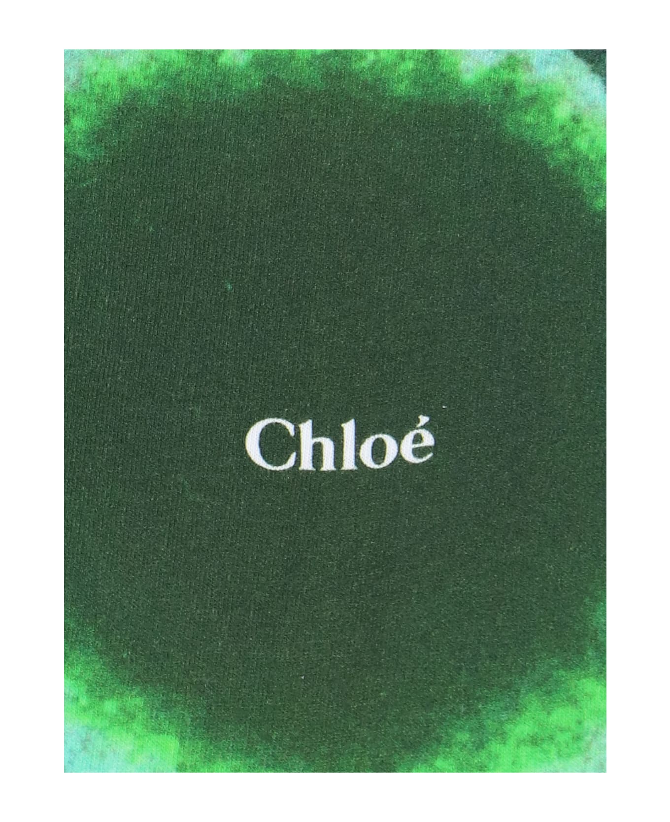 Chloé T-Shirt | italist