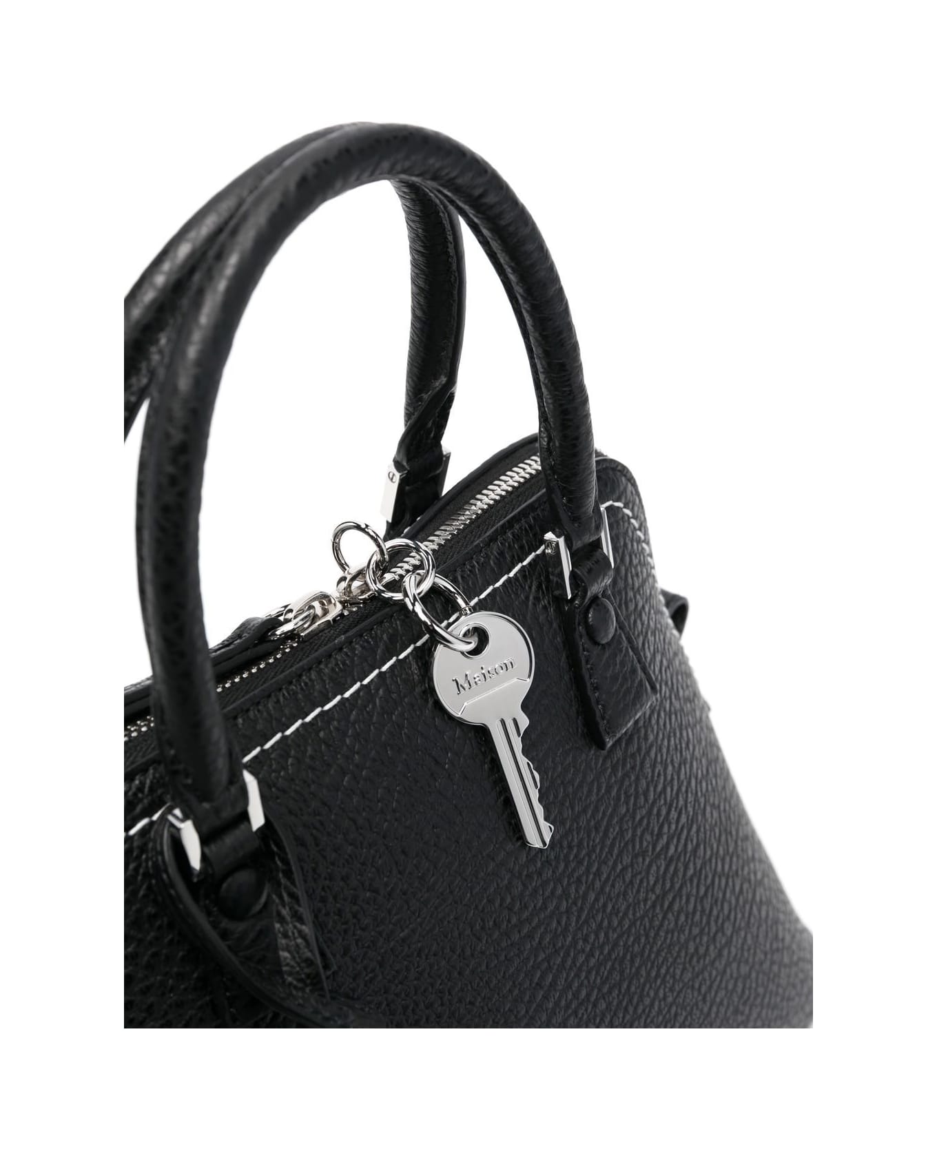 Maison Margiela 5ac Classique Mini | italist