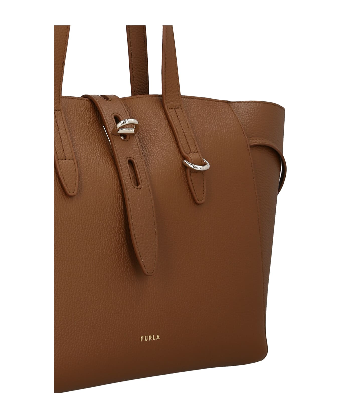 'furla Net M' Shoulder Bag | italist