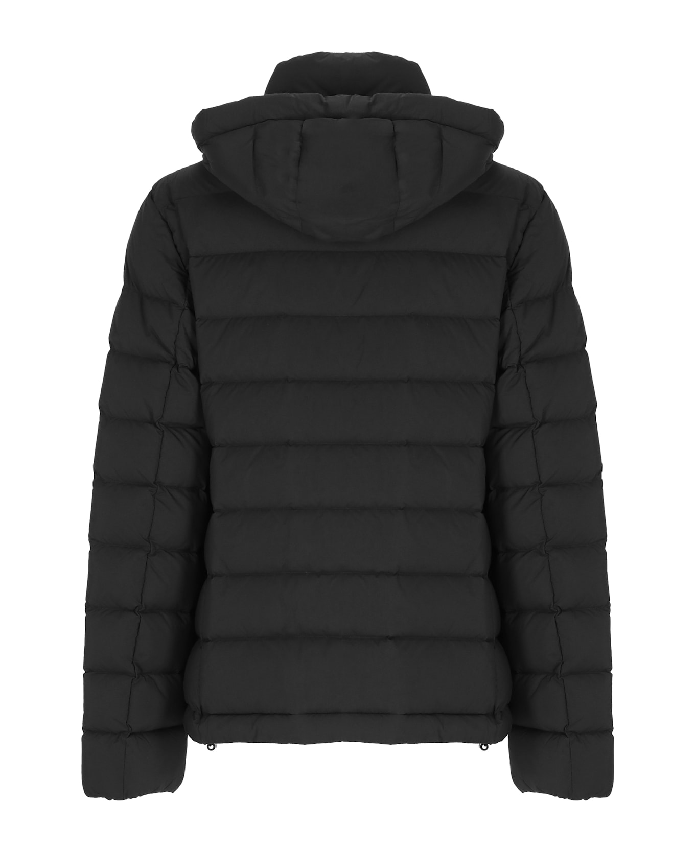 Peuterey Boggs Down Jacket | italist