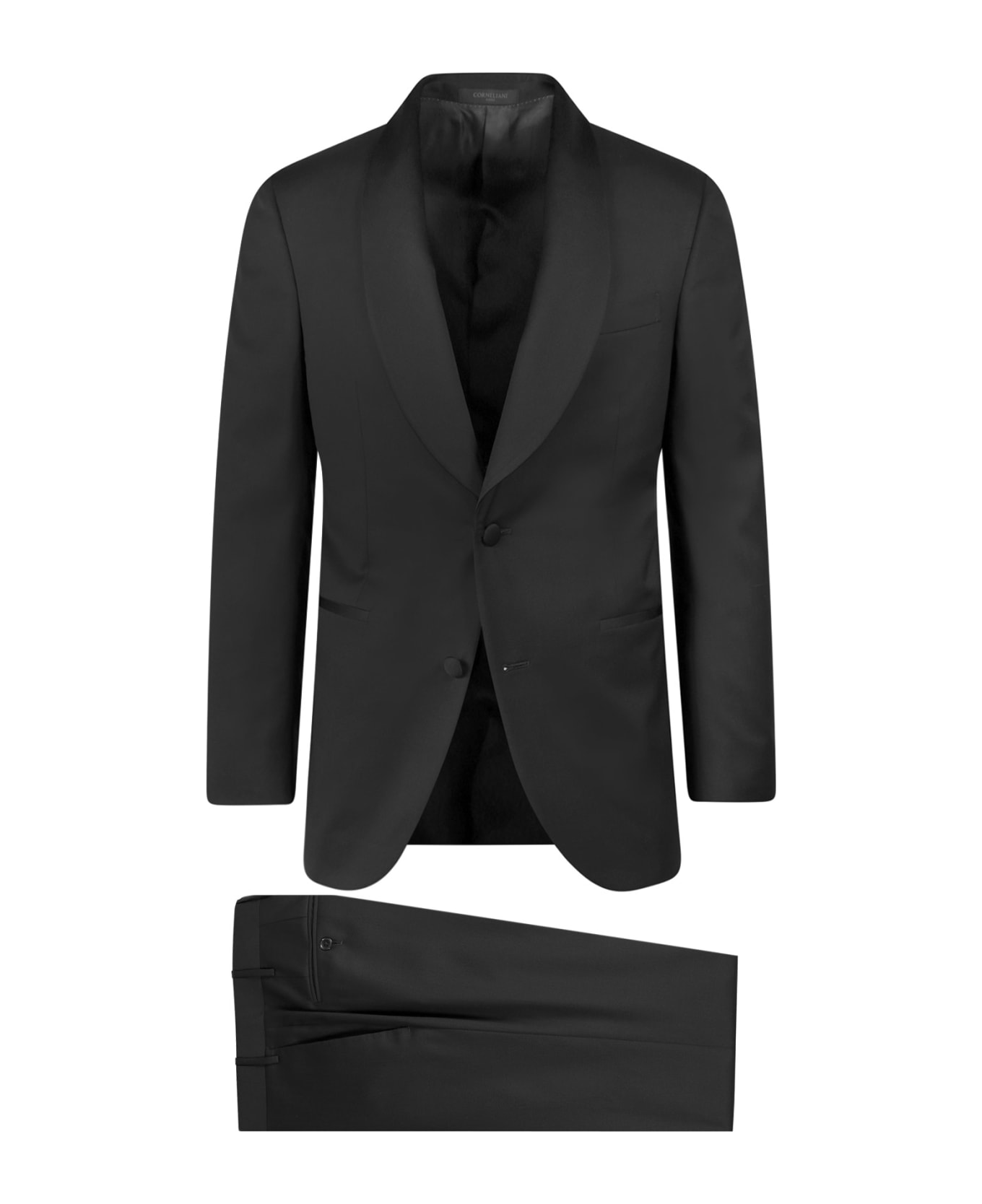 Corneliani Suit | italist