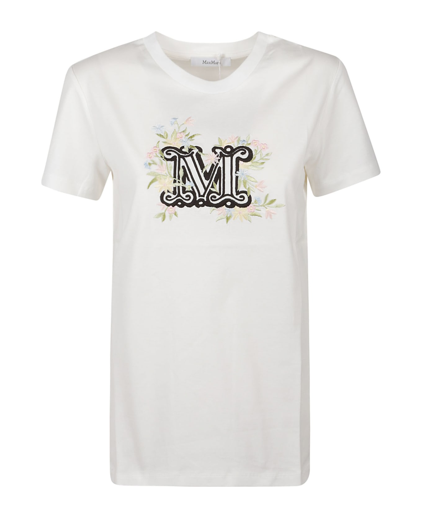 Max Mara Sacha T-shirt | italist