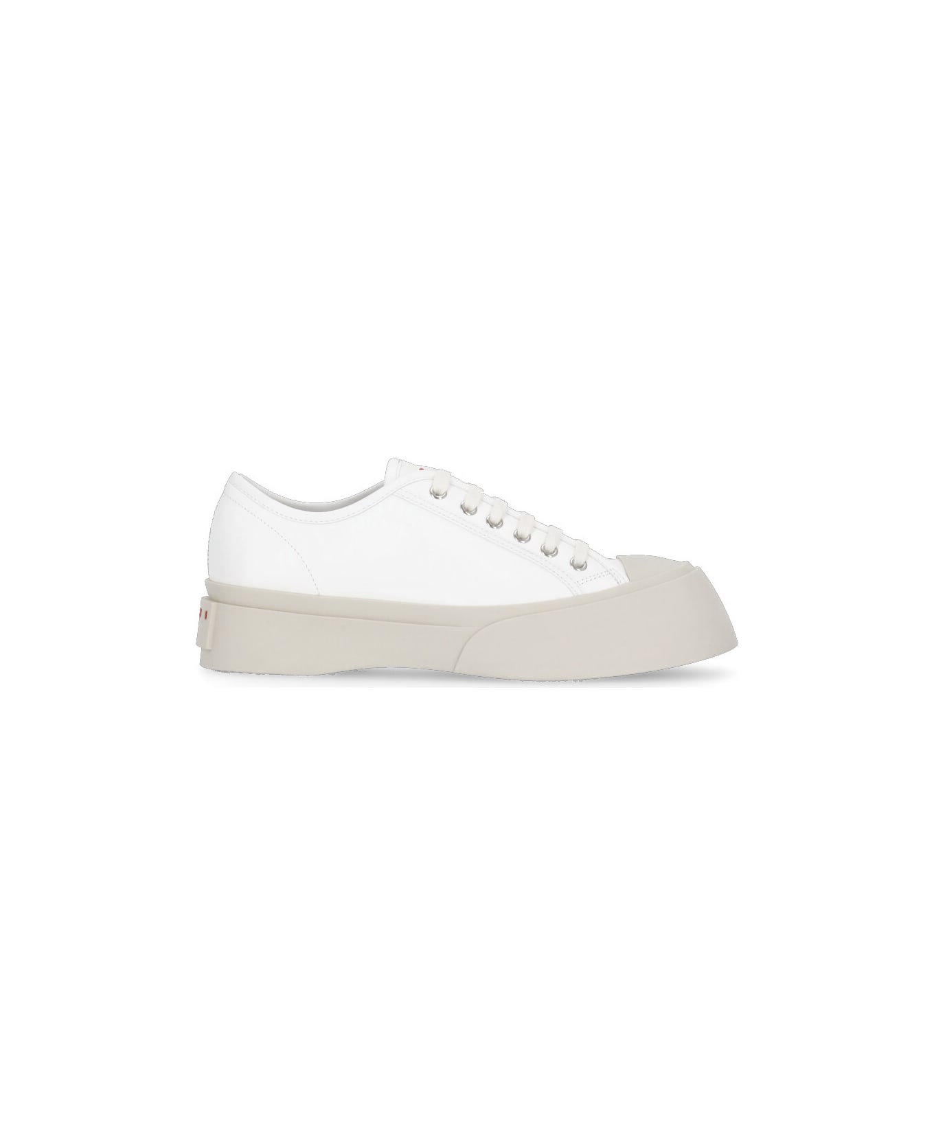 Marni Pablo Sneakers | italist