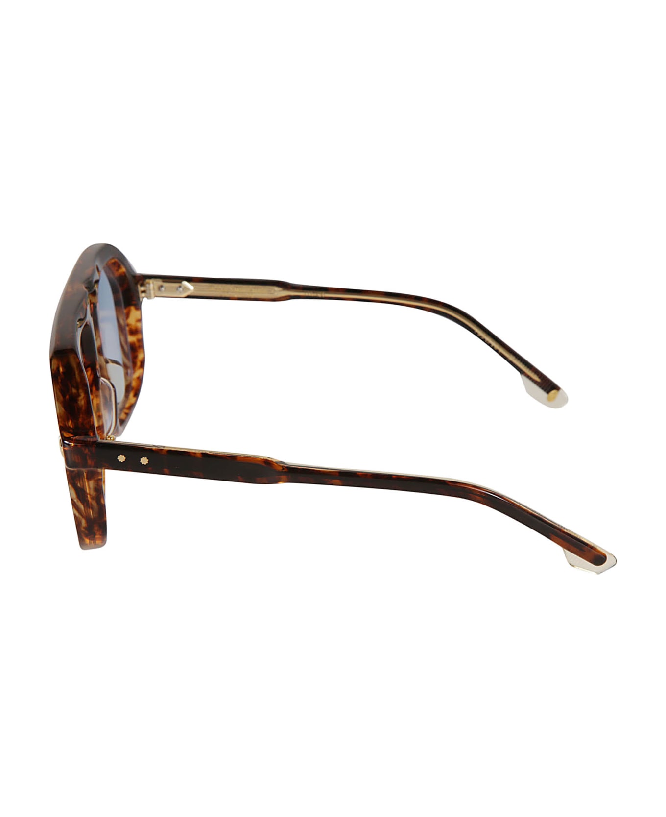 Jacques Marie Mage Casius Sunglasses | italist