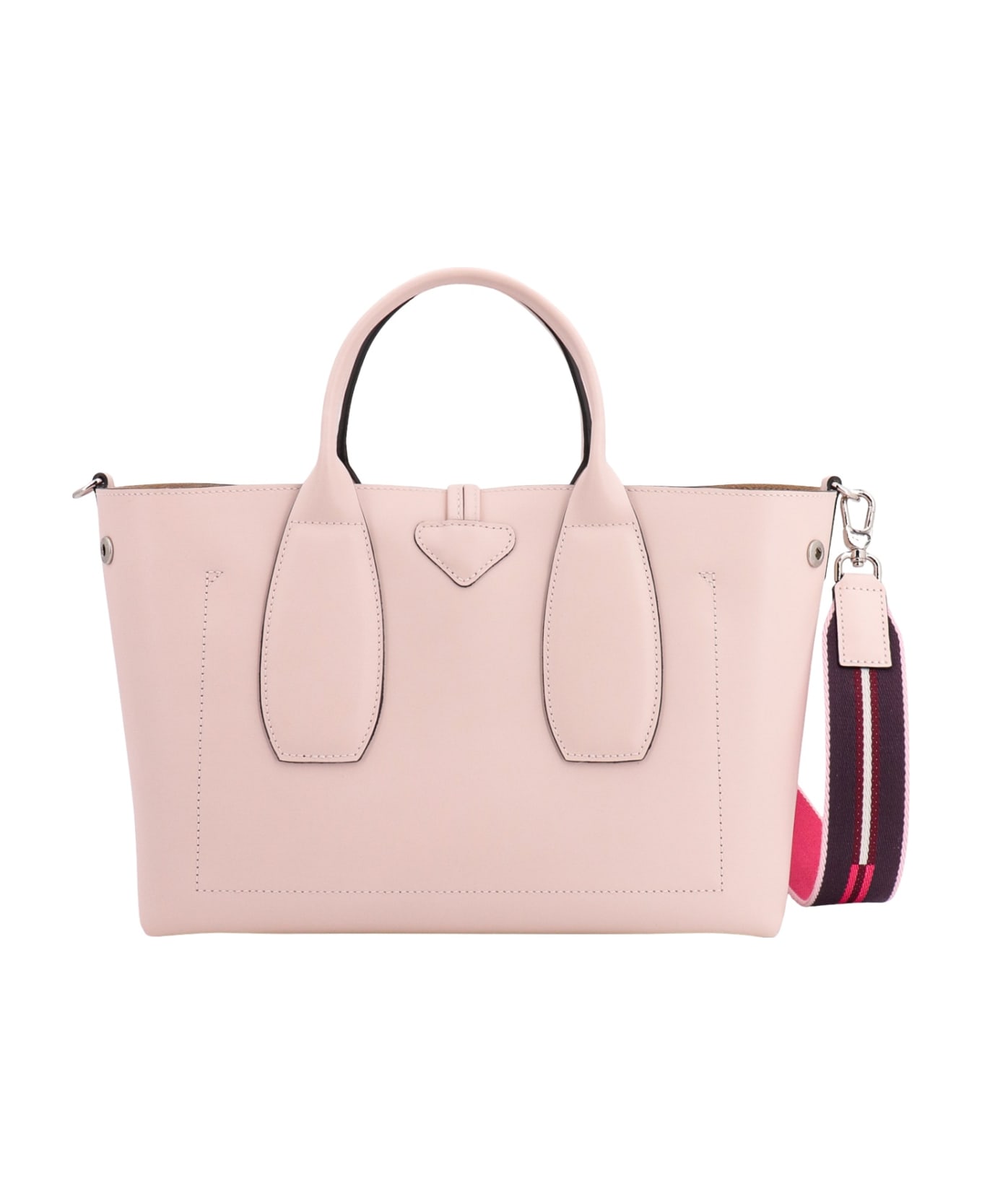 Longchamp Handbag | italist