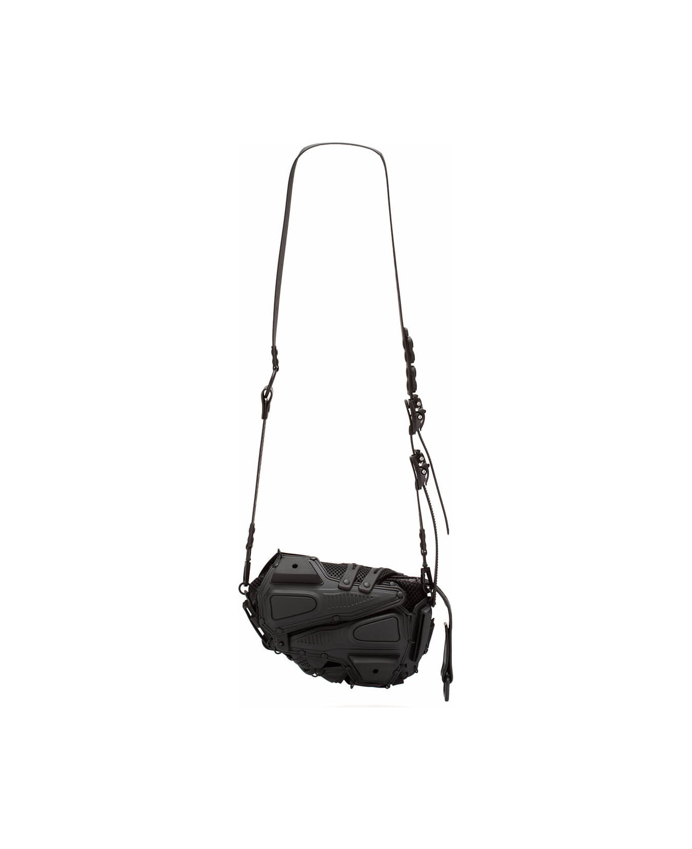 Innerraum I02 Clutch Cross Body Bag | italist