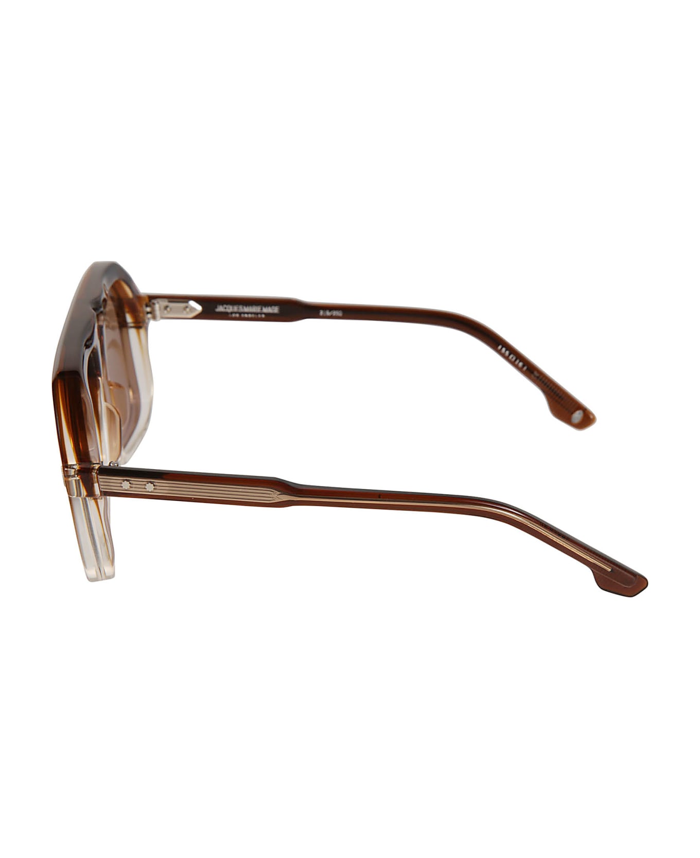 Jacques Marie Mage Casius Sunglasses | italist