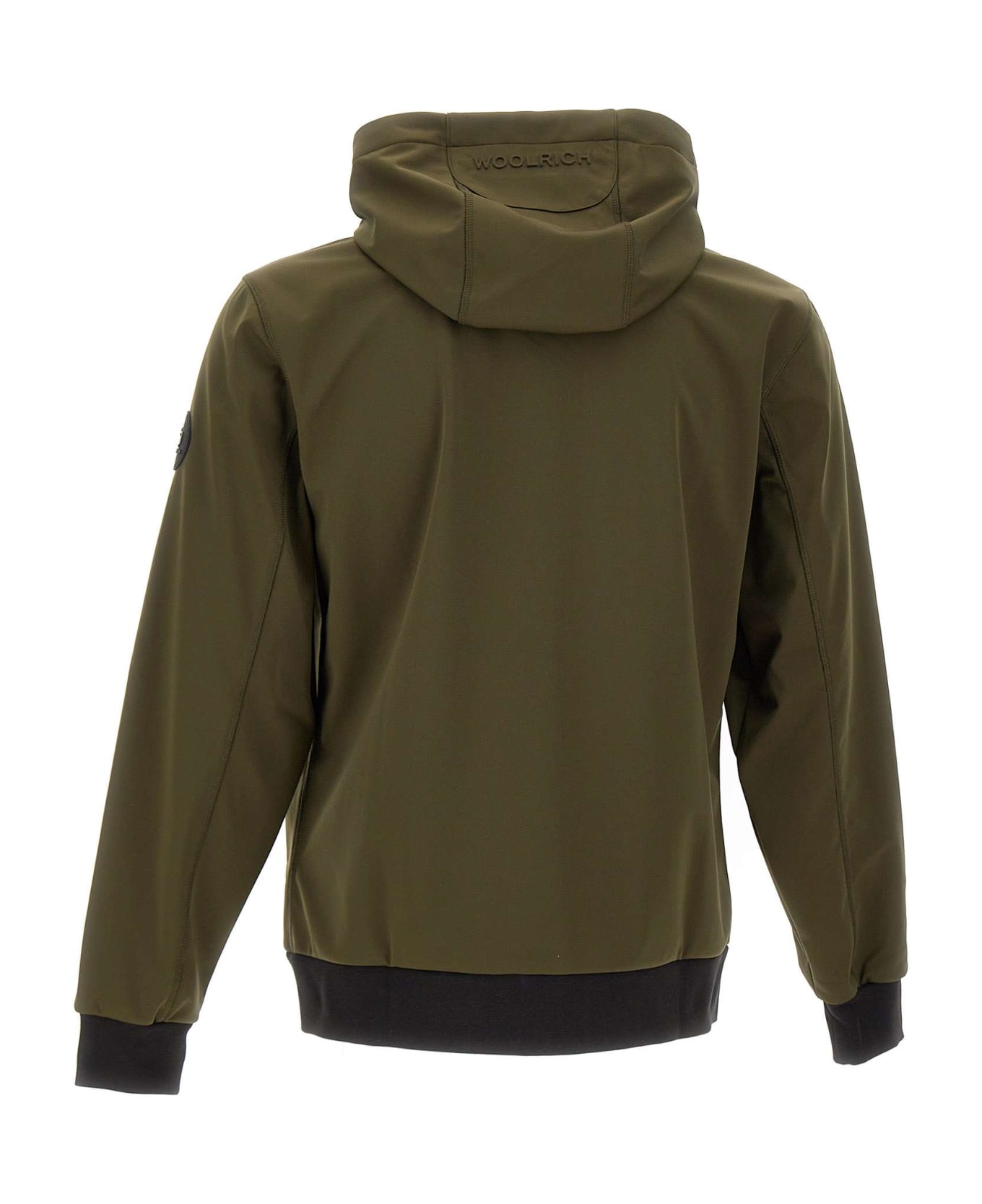 Woolrich "extra Light" Jacket | italist