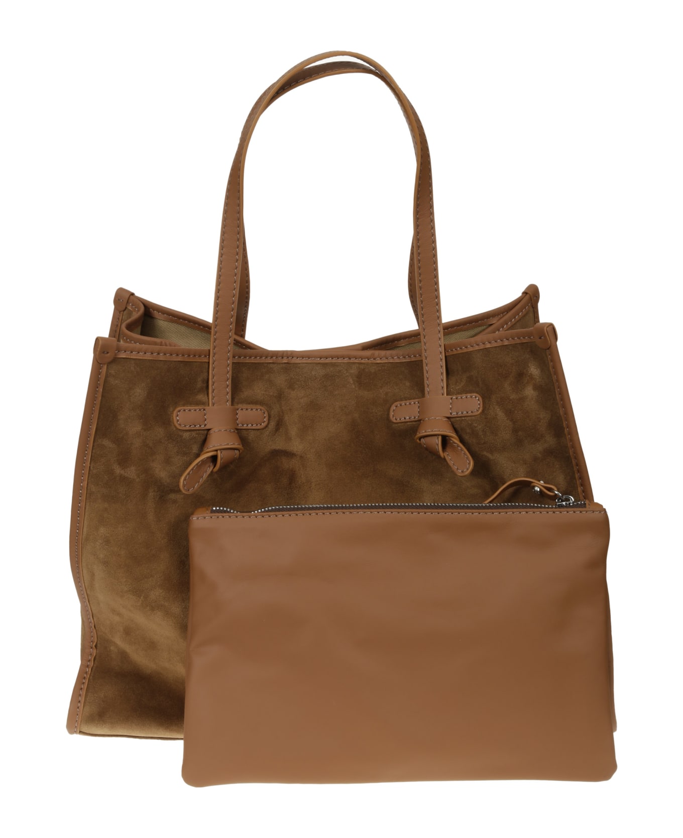 Gianni Chiarini Bag Marcella | italist