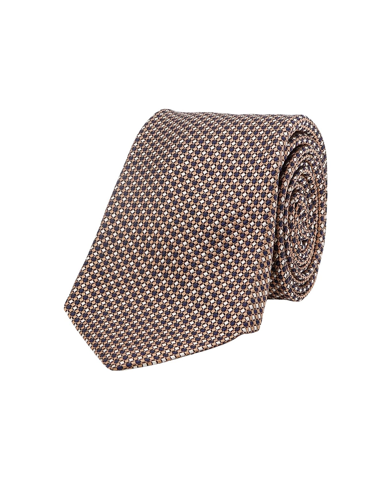 Kiton Tie | italist