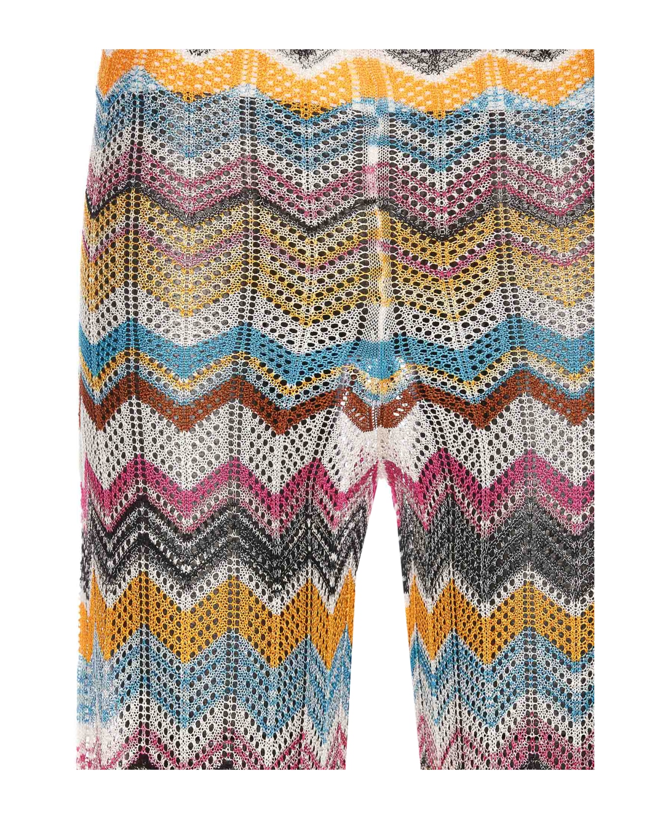 Missoni Pants | italist