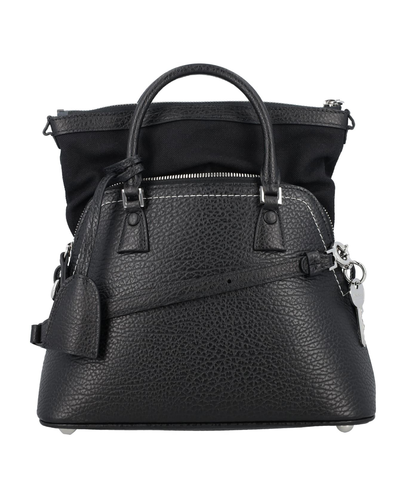 Maison Margiela 5ac Classique Mini | italist