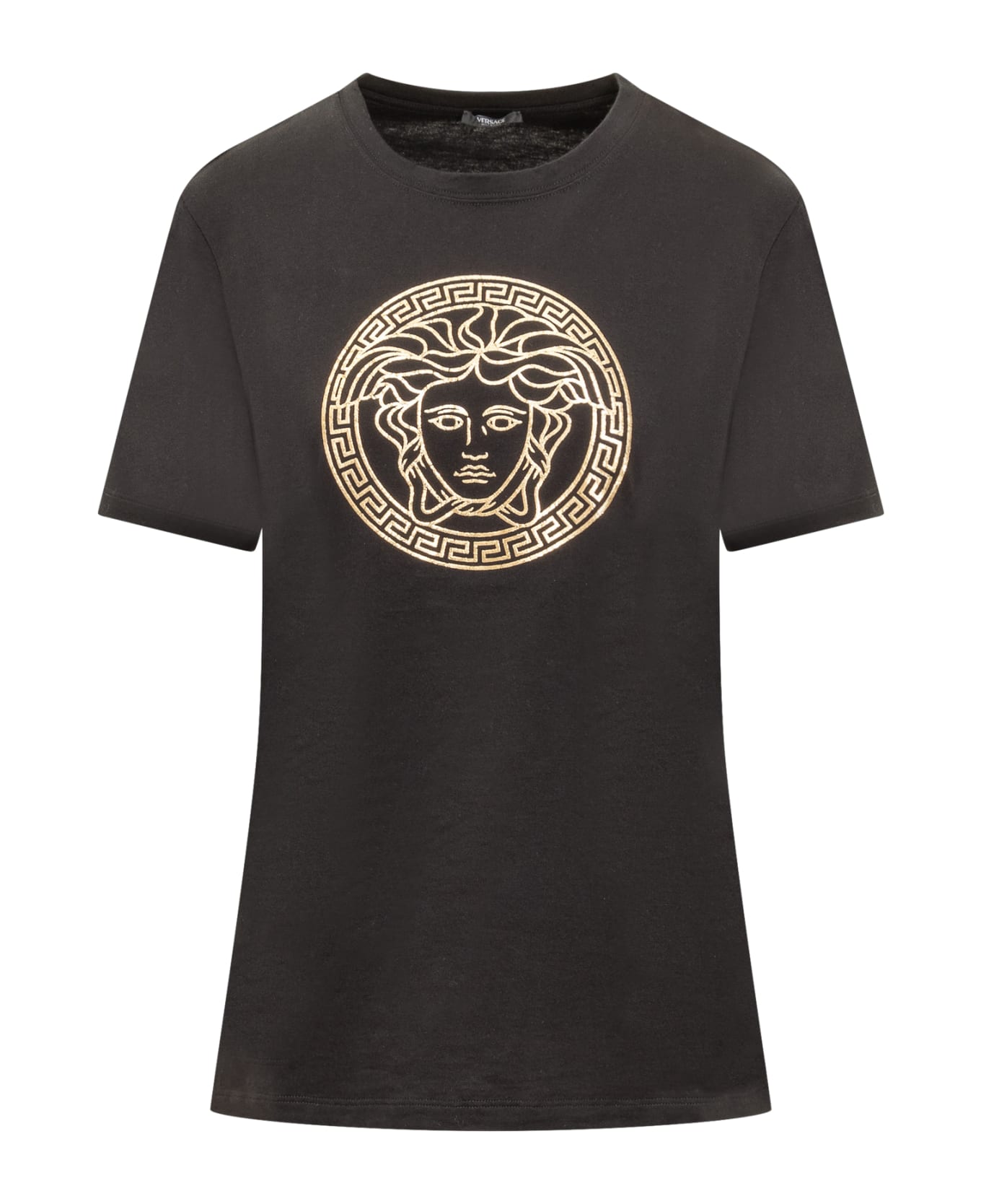 Versace T-shirt | italist