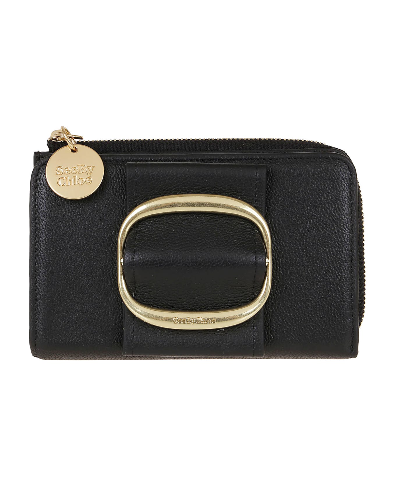 See by Chloé Wallet | italist