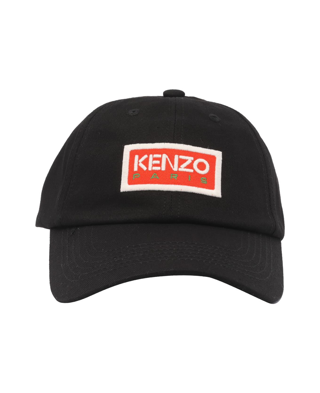 Kenzo Paris Baseball Cap | italist