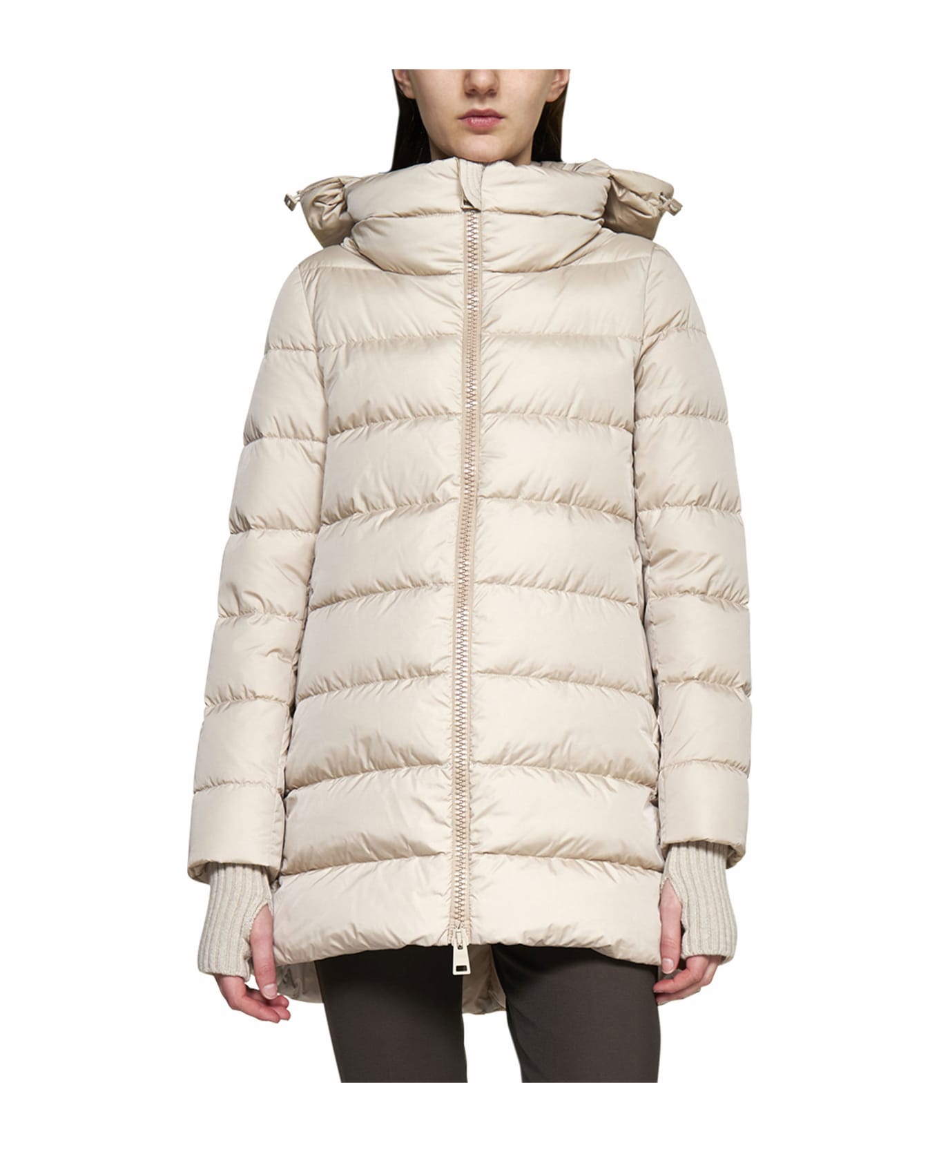 Herno Down Jacket | italist