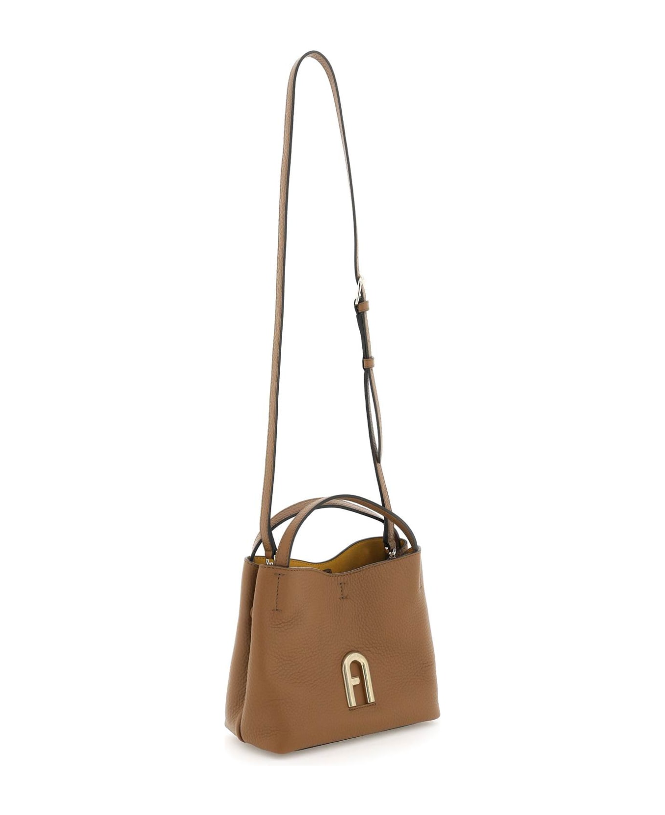 Furla 'primula' Hobo Bag | italist
