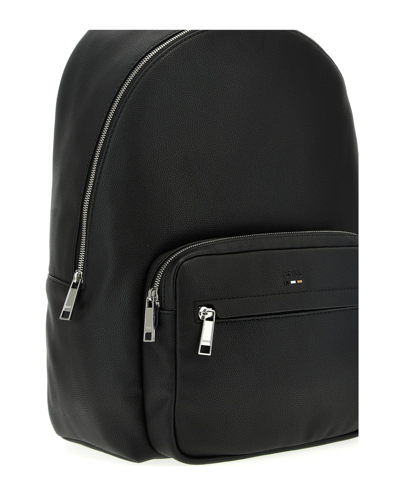 Hugo Boss 'ray' Backpack | italist
