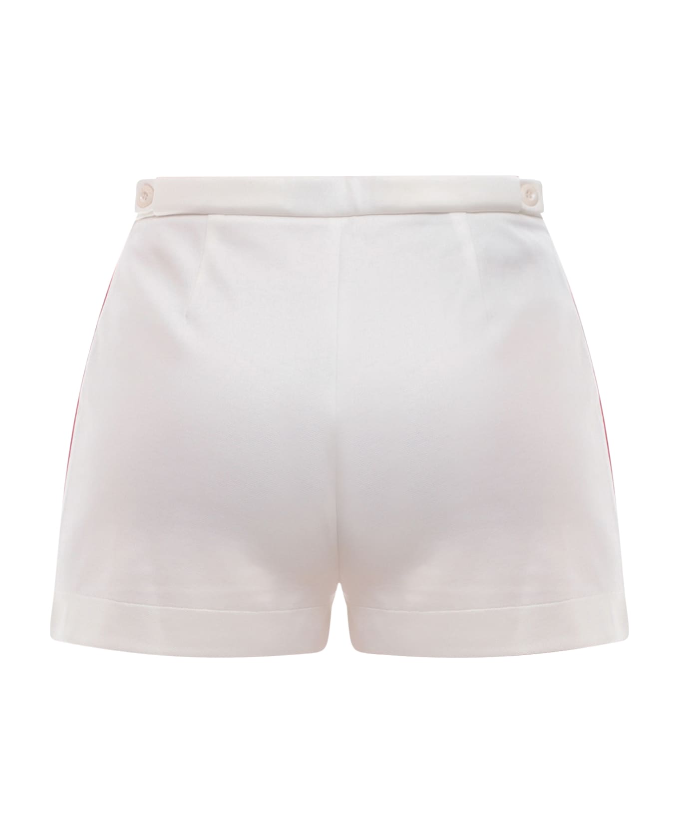 Gucci Shorts | italist
