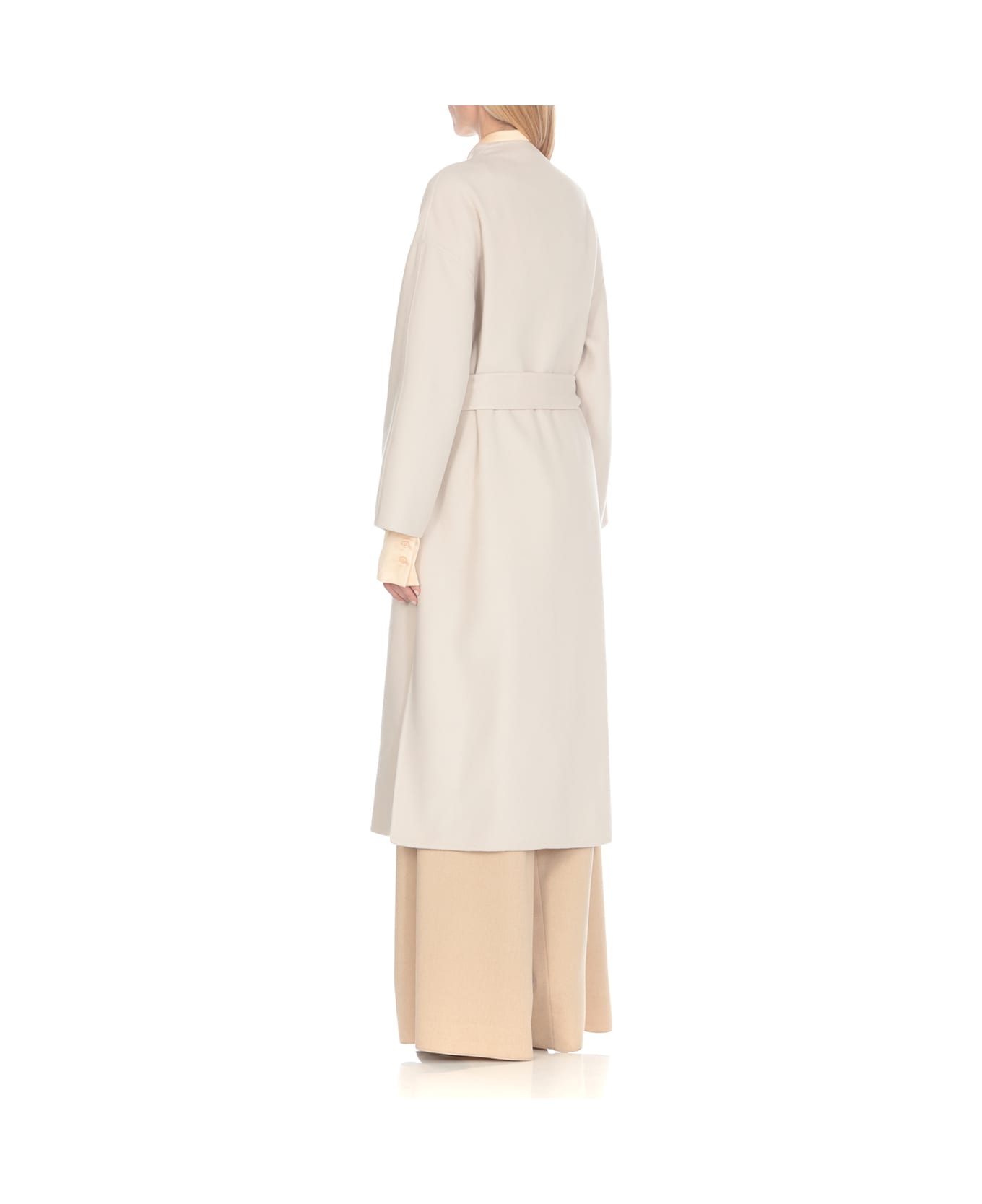 Antonelli Gilbert Coat | italist