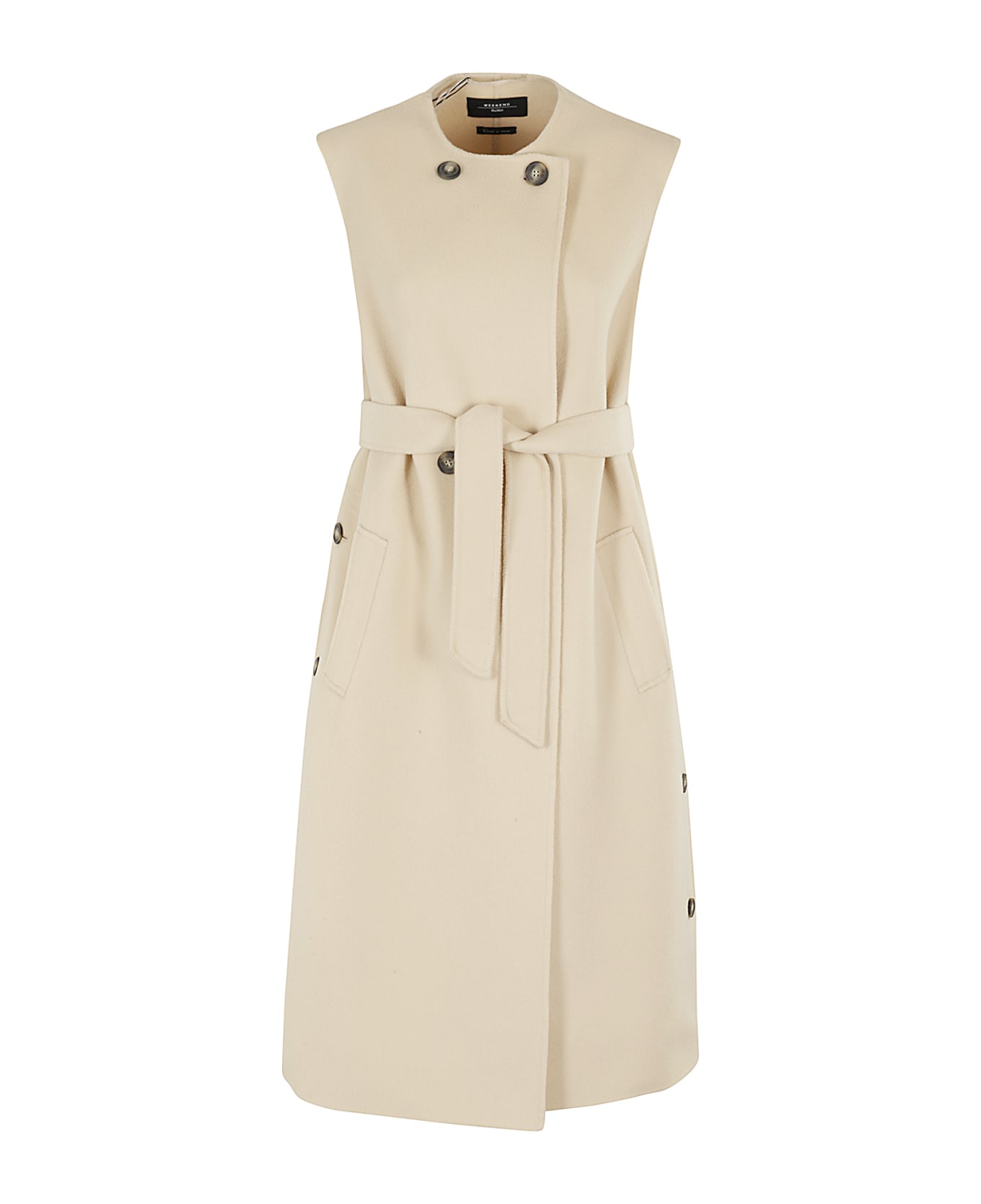 Weekend Max Mara Stecca | italist