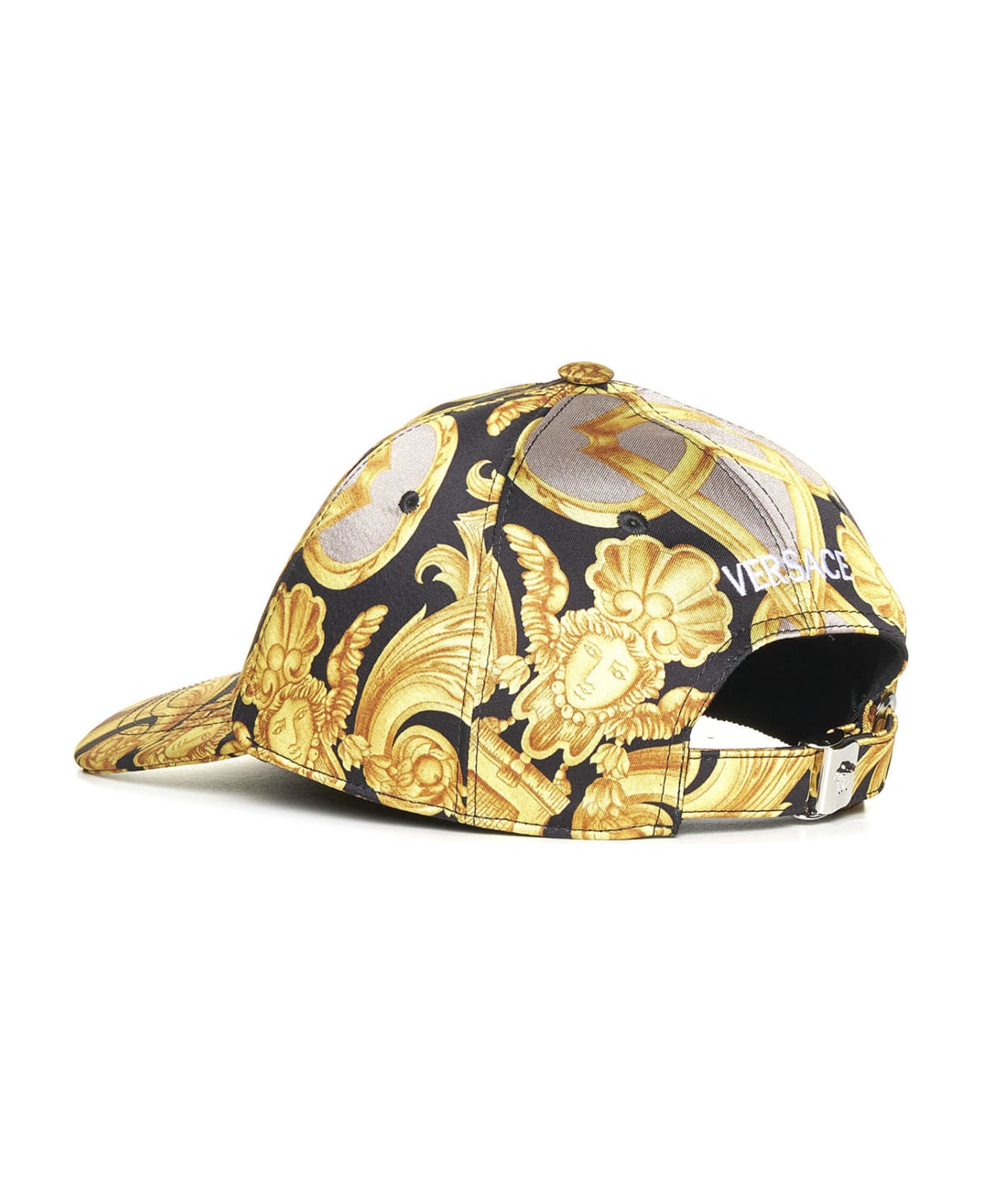 Versace 'heritage' Hat | italist
