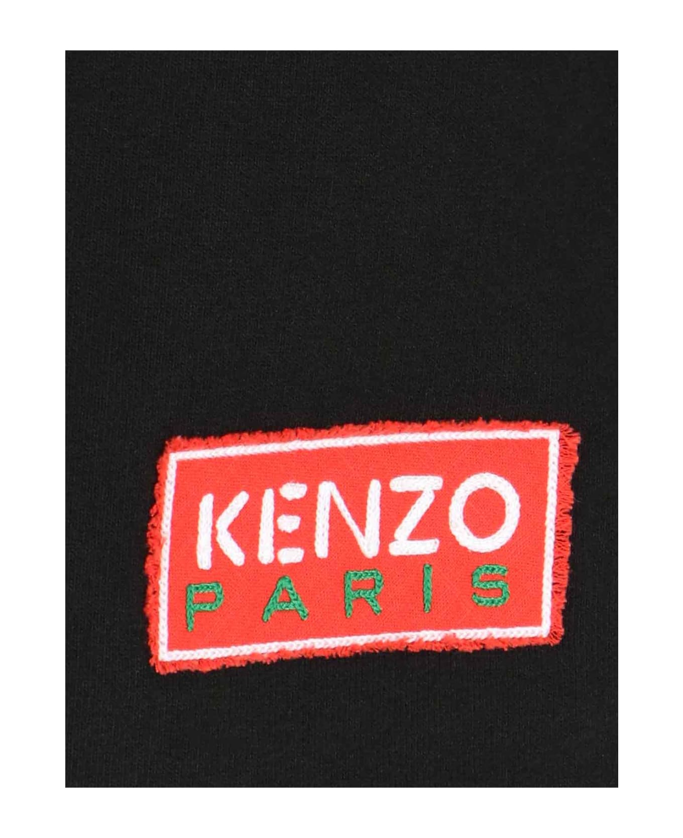 Kenzo Pants | italist