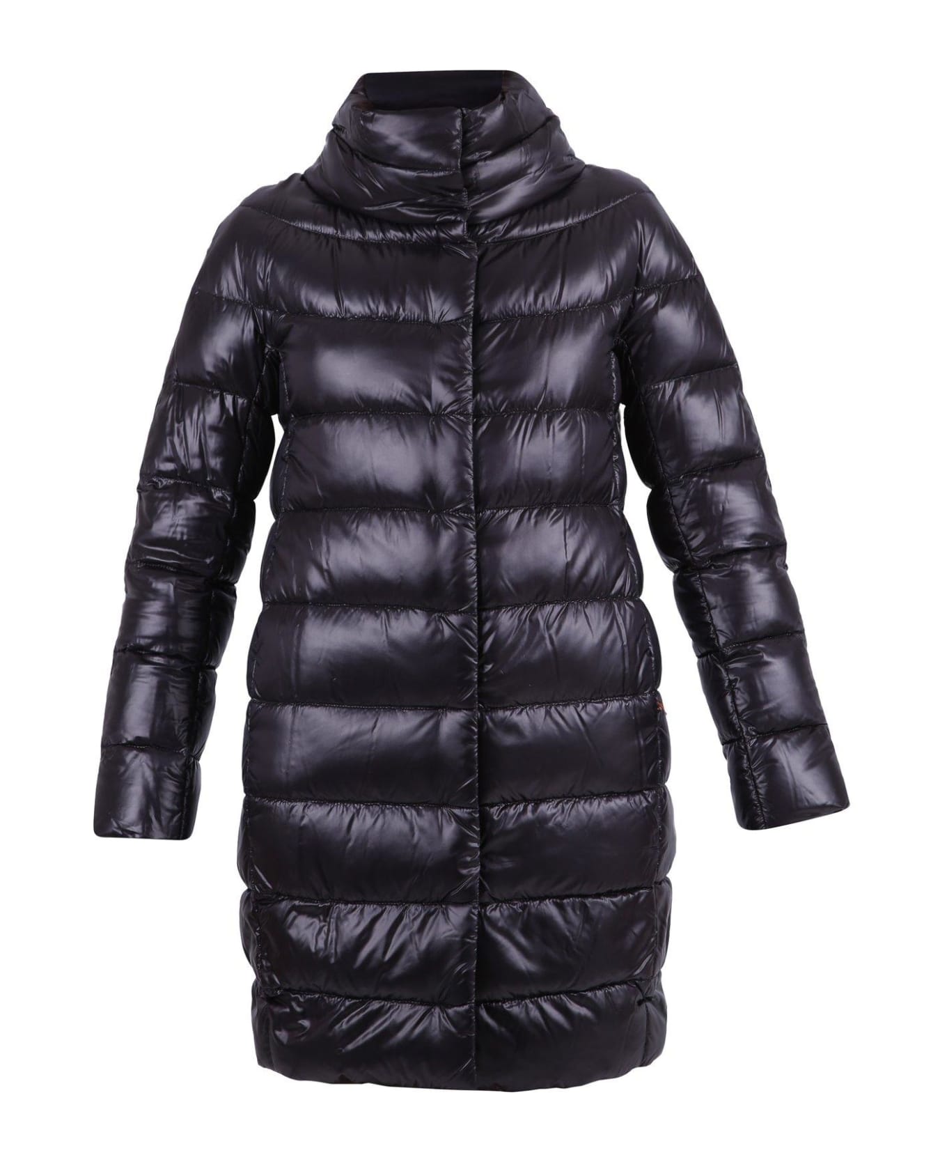 Herno Dora Down Jacket | italist