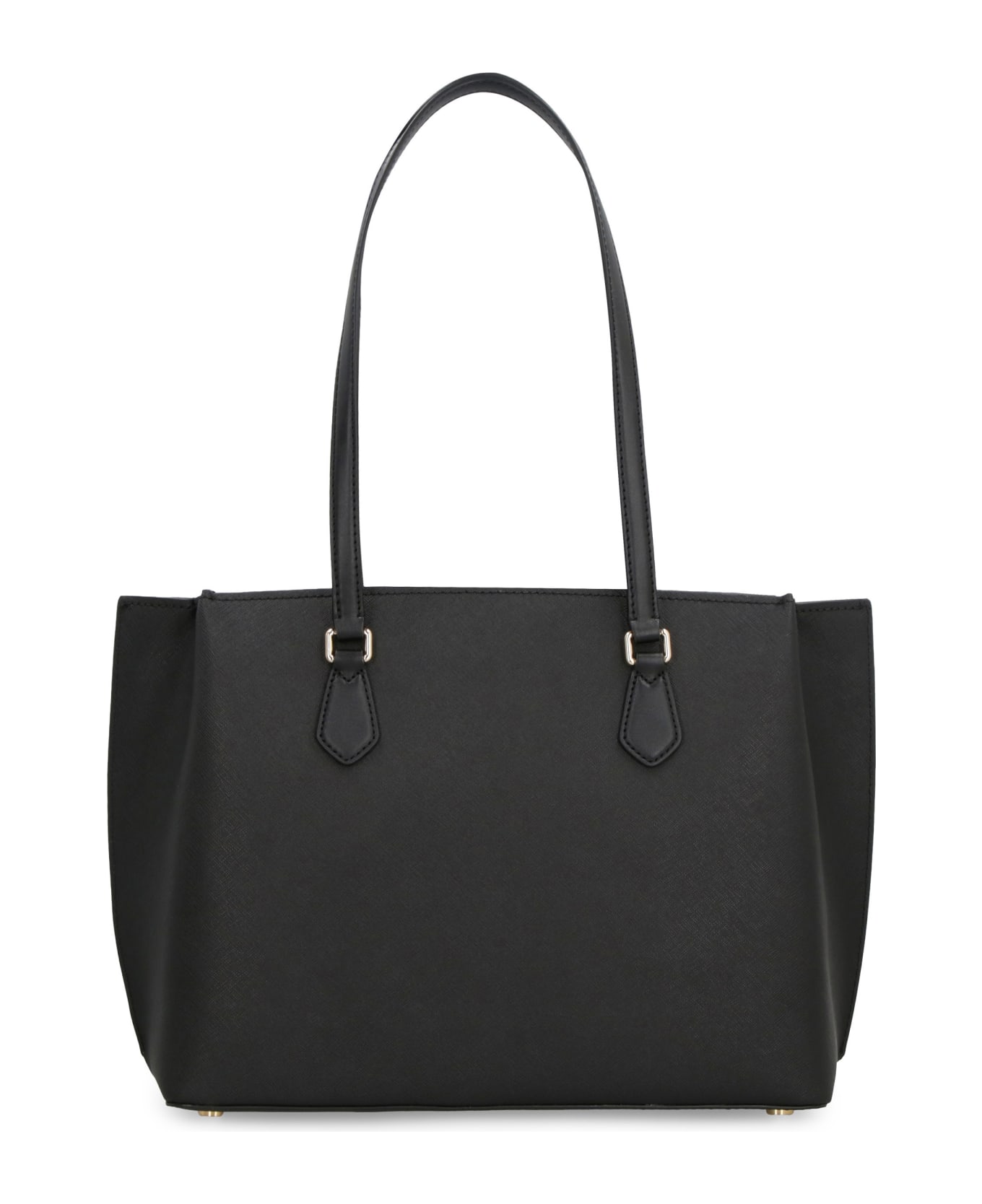 Michael Kors Ruby Leather Tote | italist