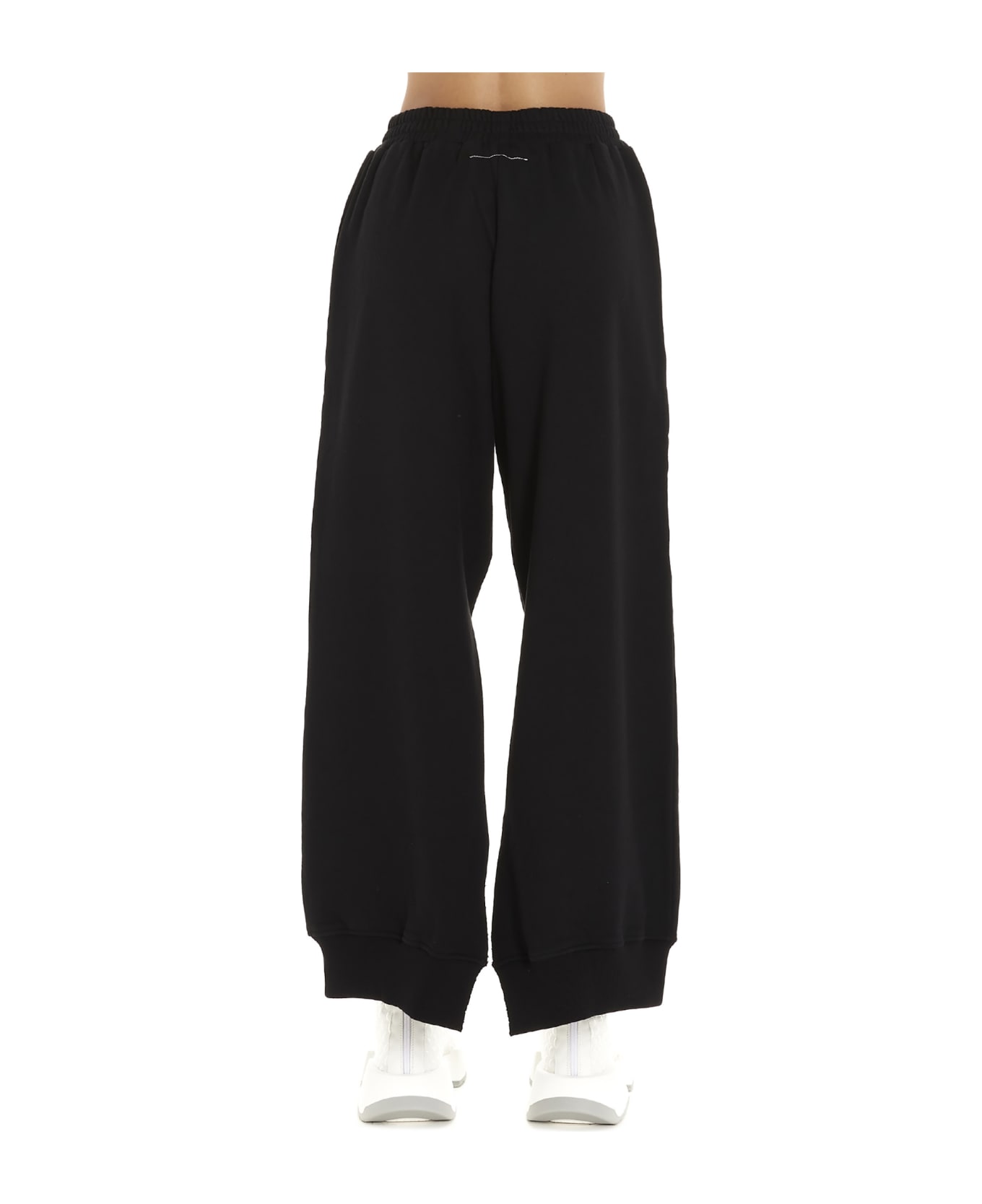 MM6 Maison Margiela Sweatpants | italist