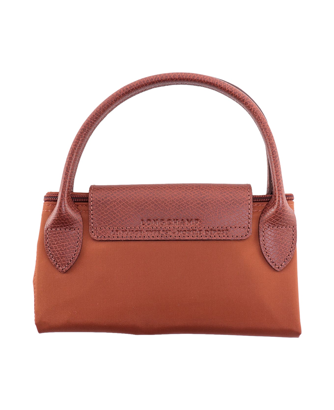 Longchamp Le Pliage Handbag | italist