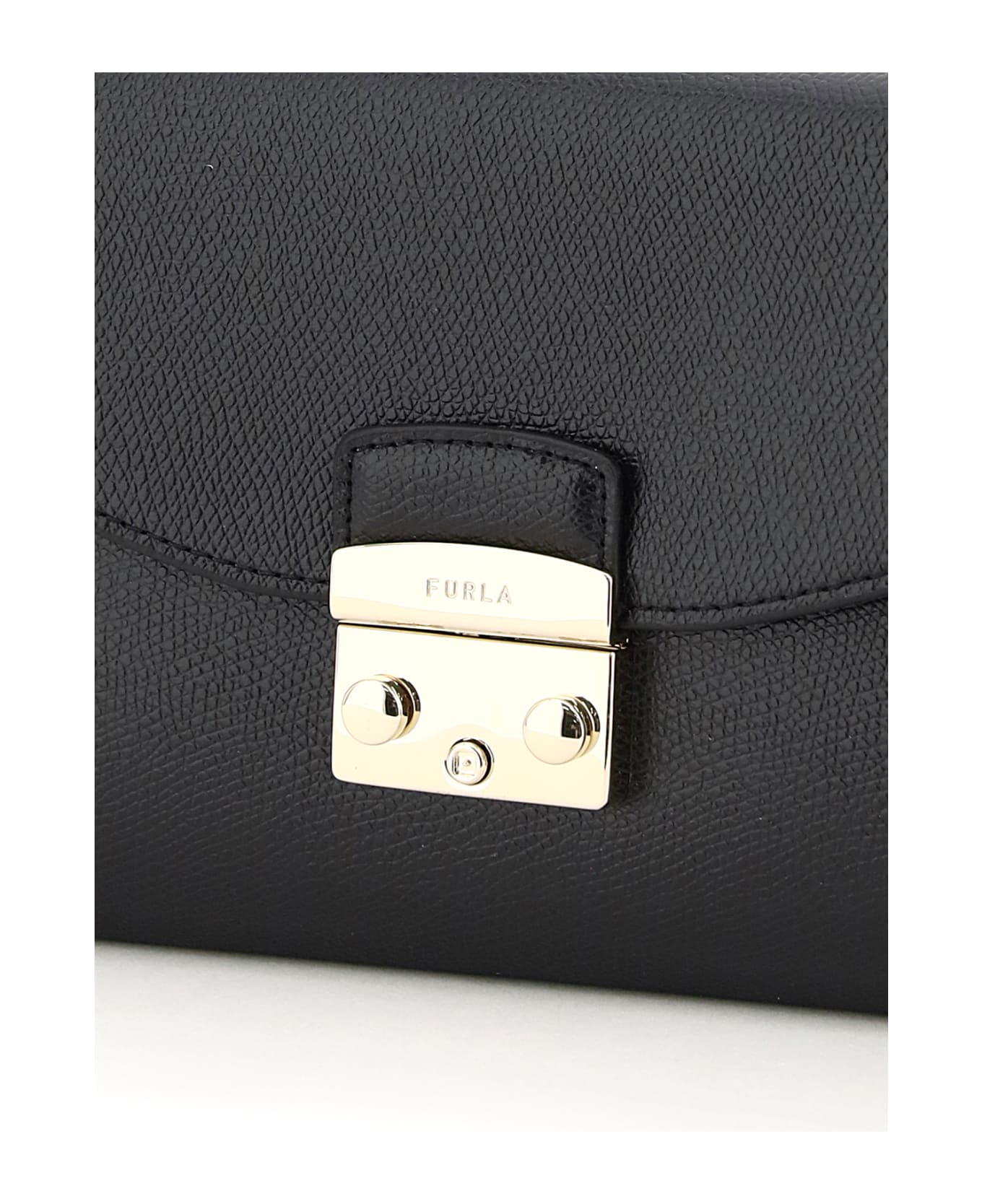 Furla Metropolis Envelope Clutch | italist