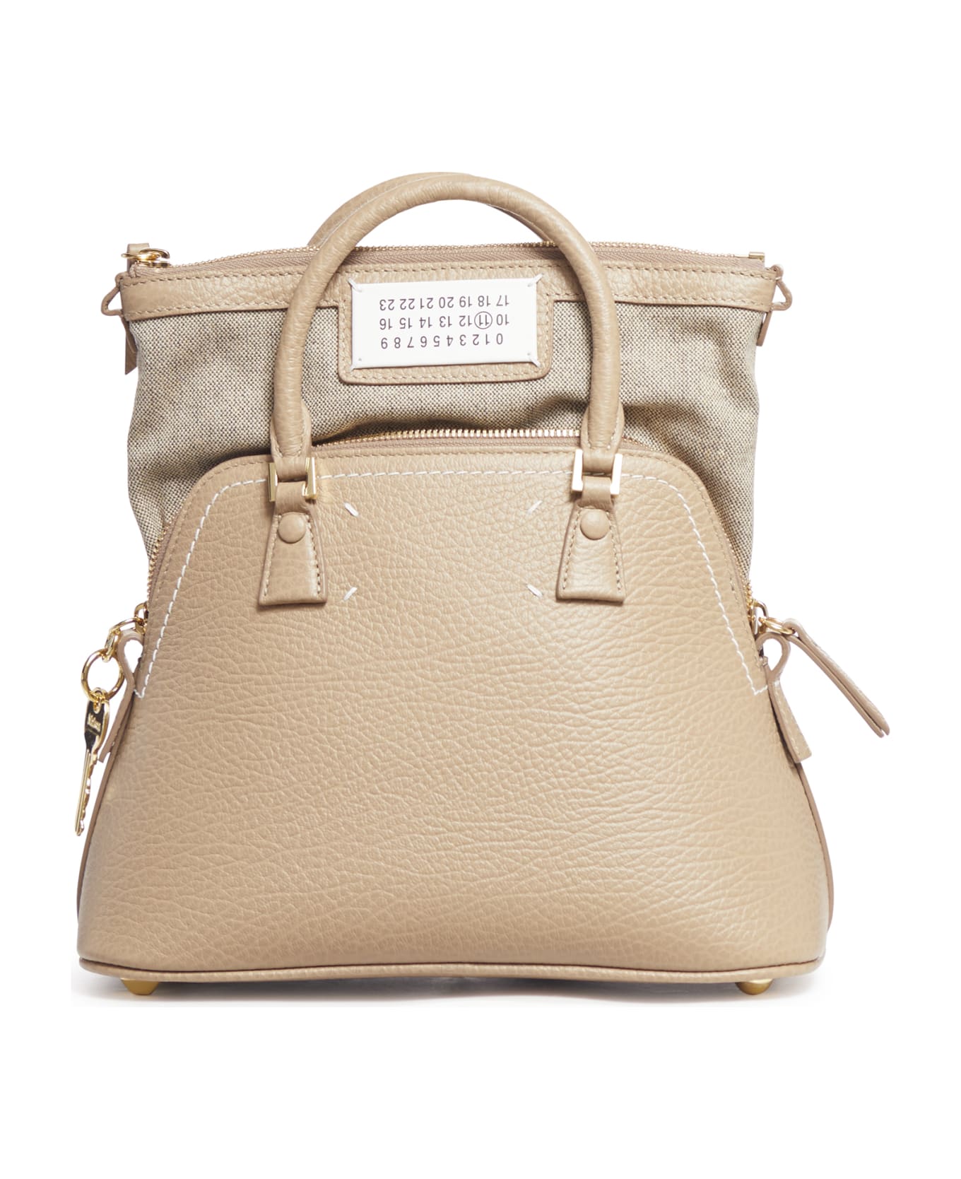 Maison Margiela 5ac Classique Mini | italist