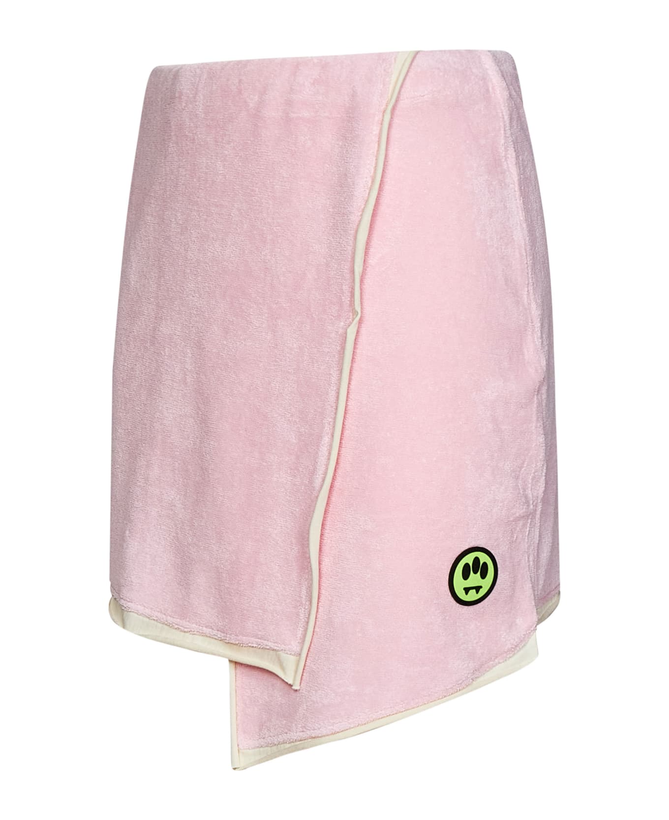 Barrow Skirt | italist