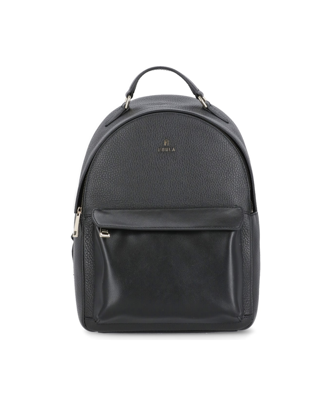 Furla Backpack With Logo | italist