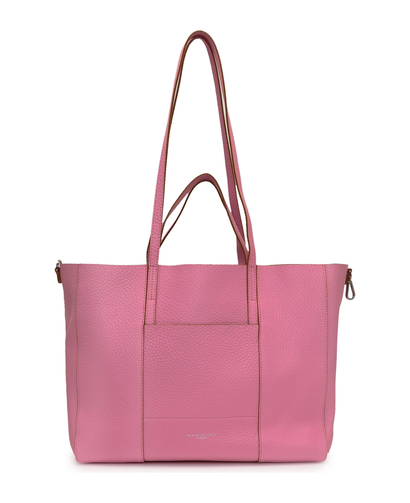 Gianni Chiarini Superlight Bag | italist