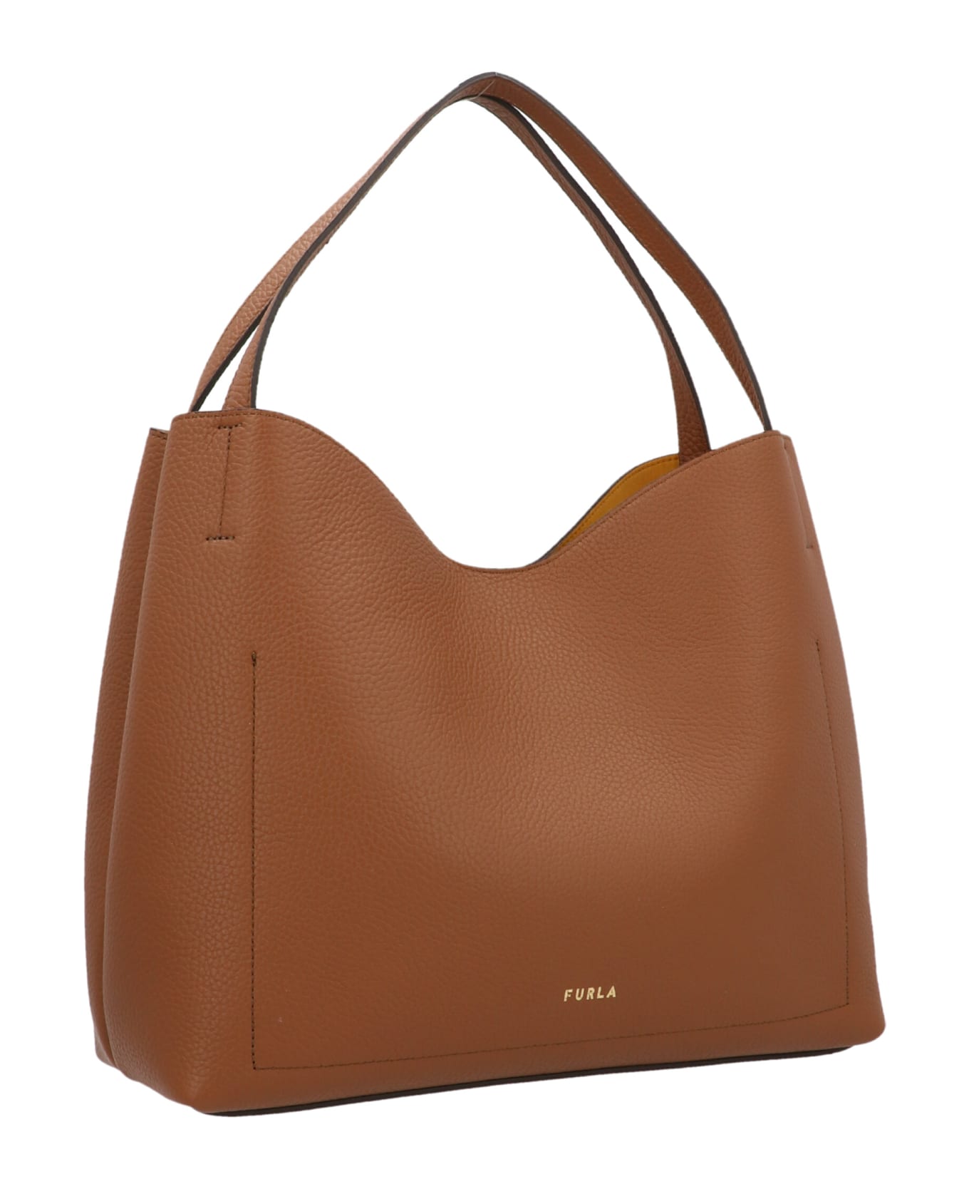 Furla 'primula' Shoulder Bag | italist