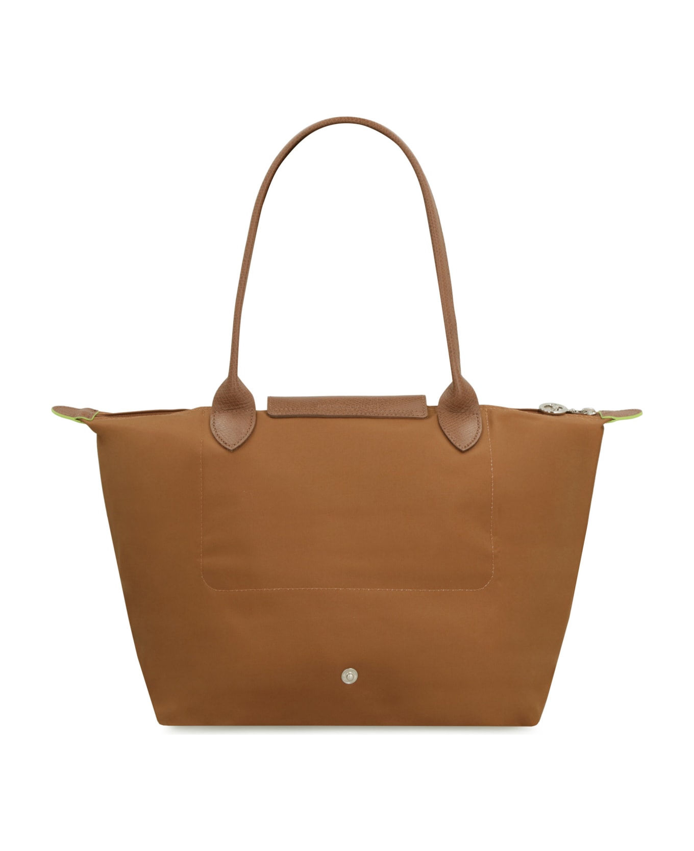 Longchamp Le Pliage S Tote-bag | italist