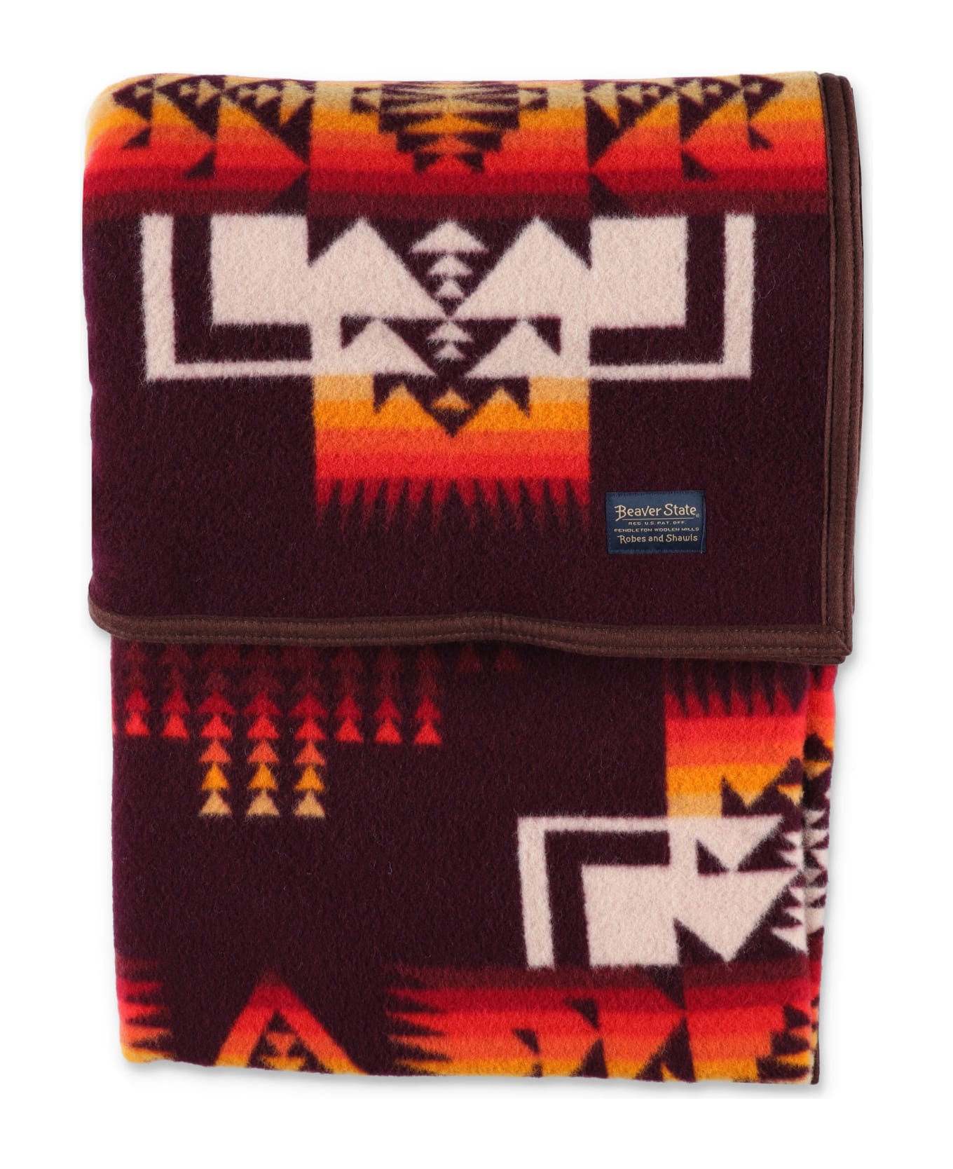 Pendleton Chief Joseph Blanket | italist