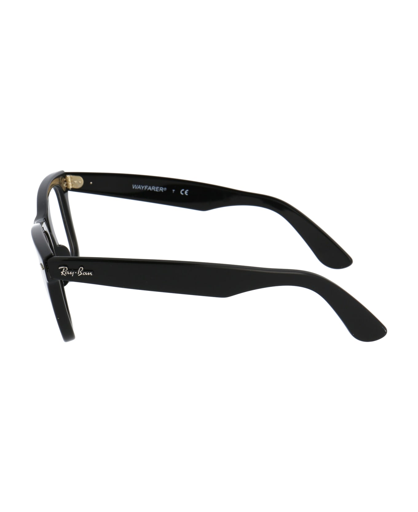 Ray-Ban Wayfarer Glasses | italist